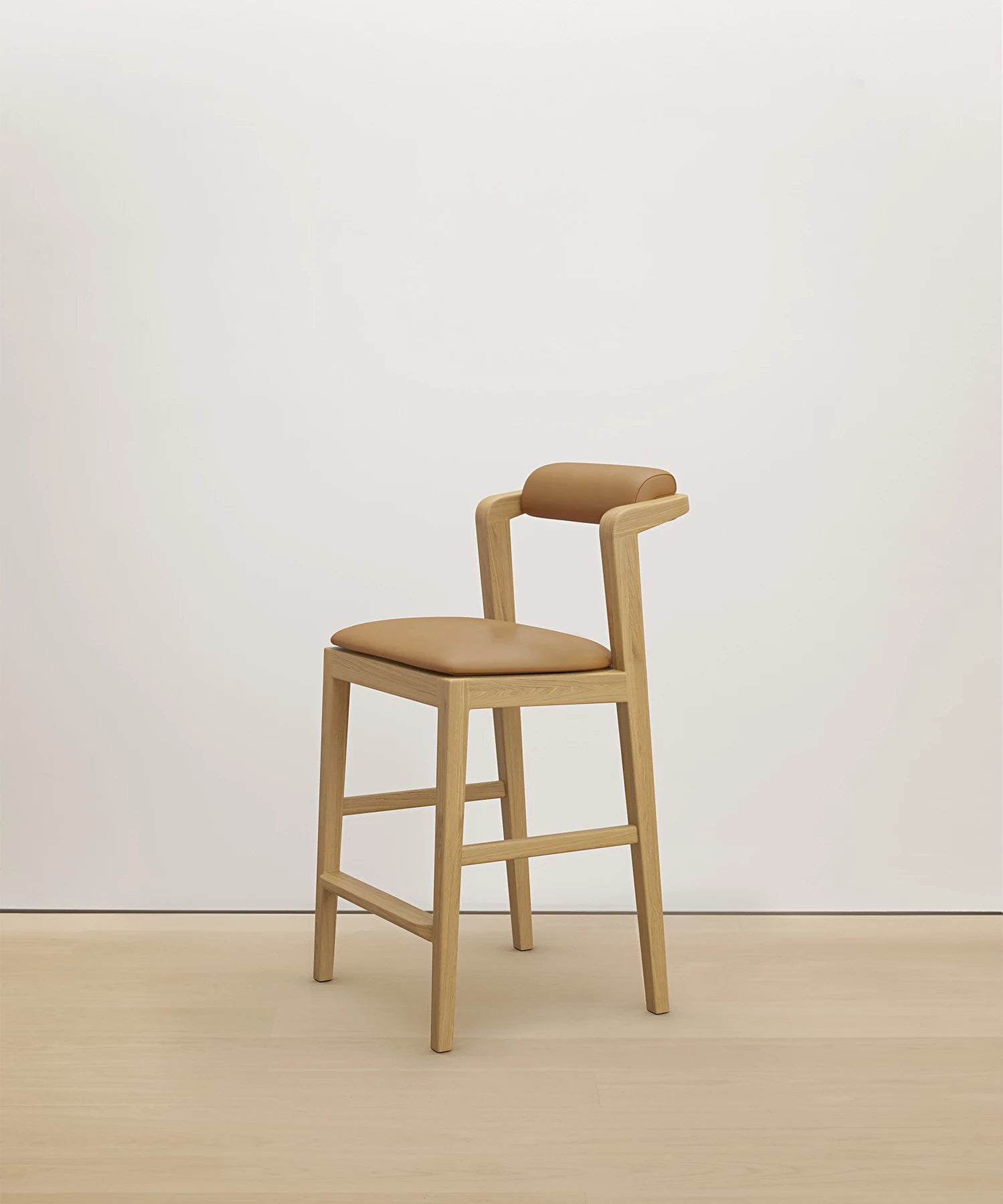 Nord Stool – WARECO