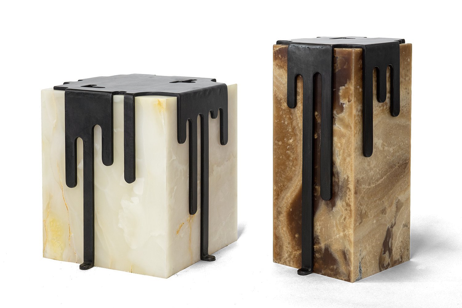 TABLE NO. 17 – WARECO