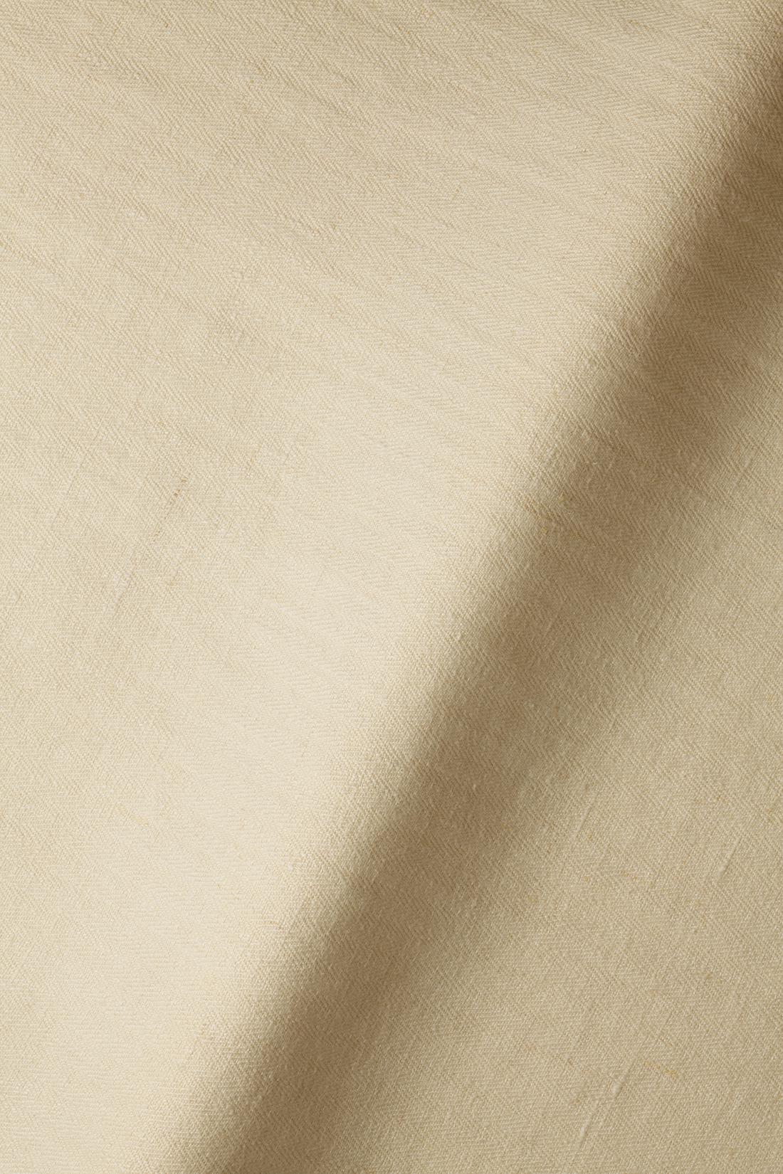 HEMP IN CHEVRON – WARECO