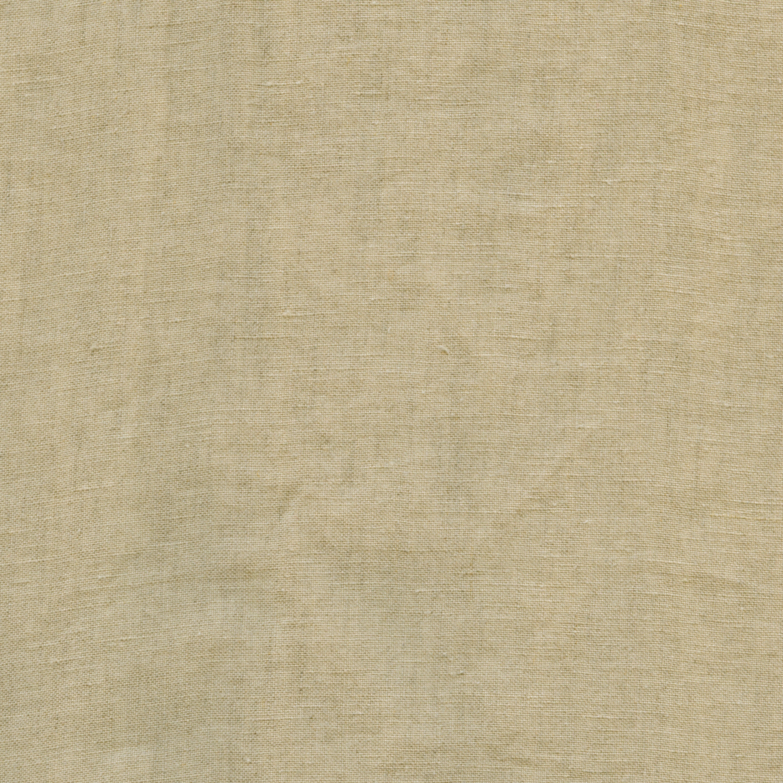 ADELA YP20003 – WARECO