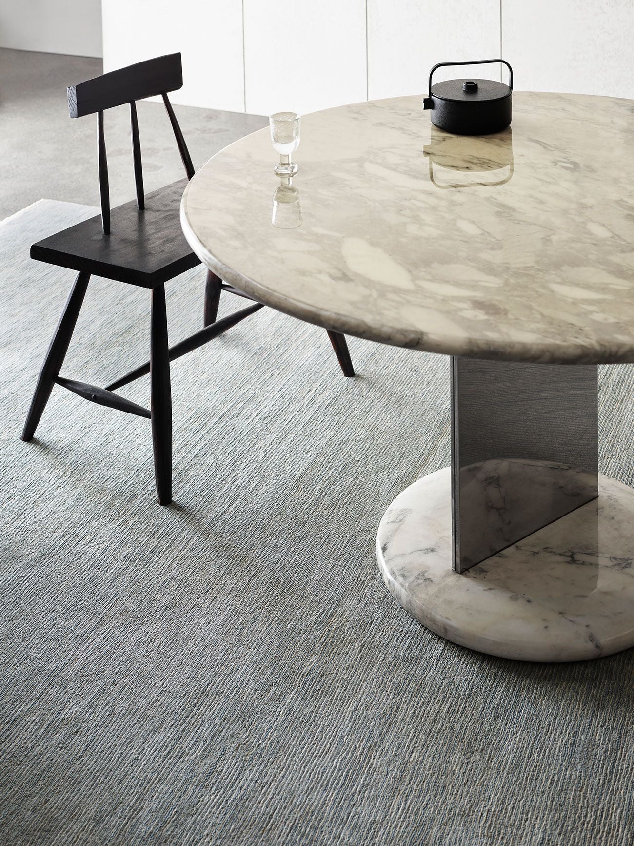 Corsica in Capri – WARECO