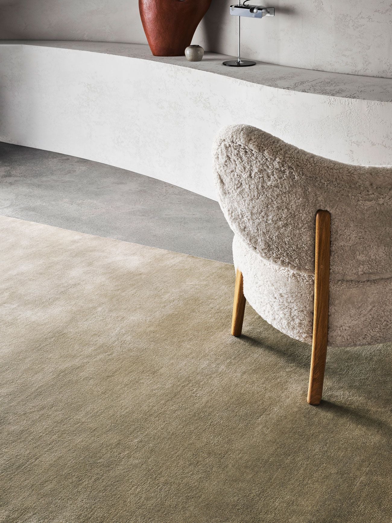 Eden in Verona – WARECO