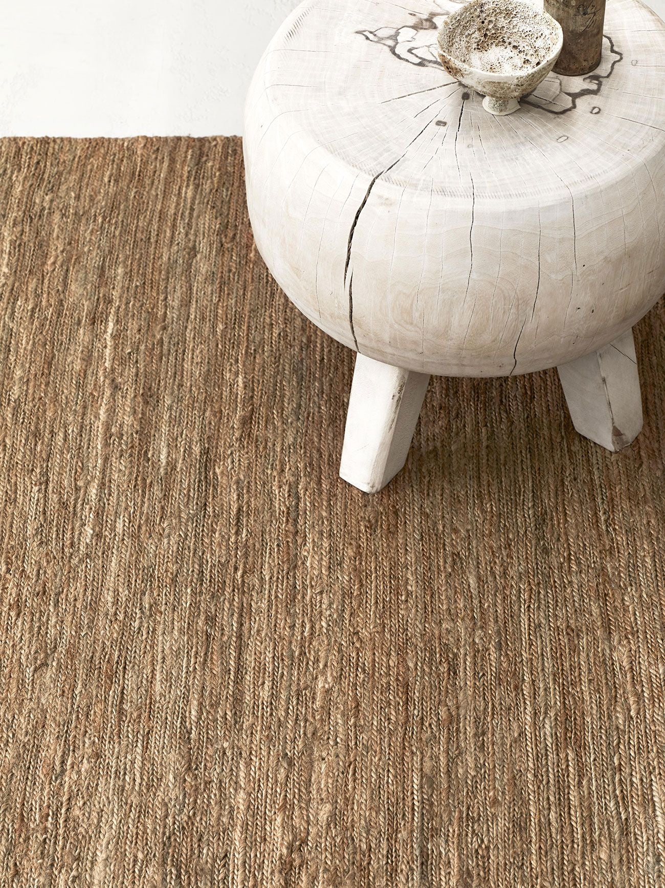 River in Natural – WARECO