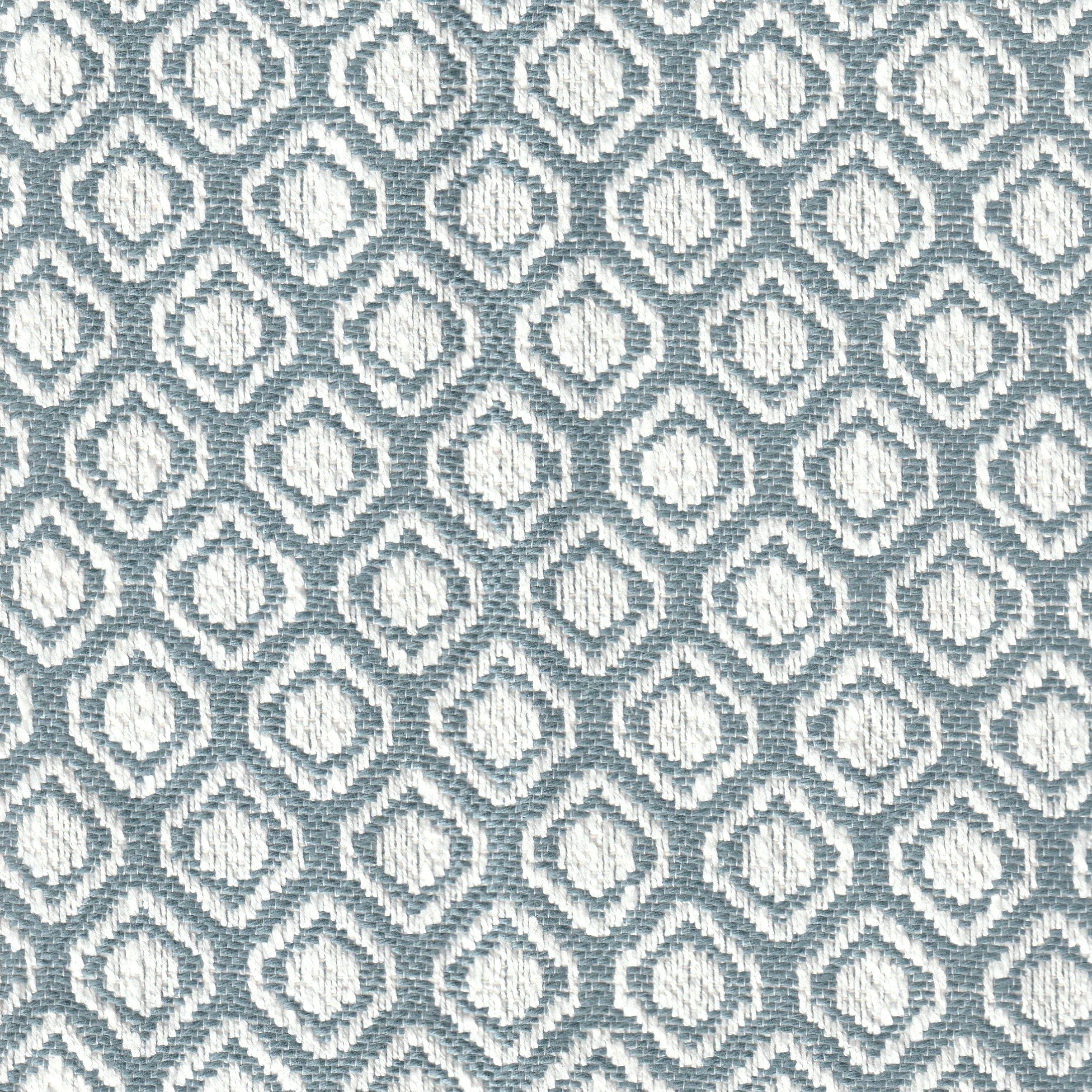 BELEN IN BLUESTONE – WARECO