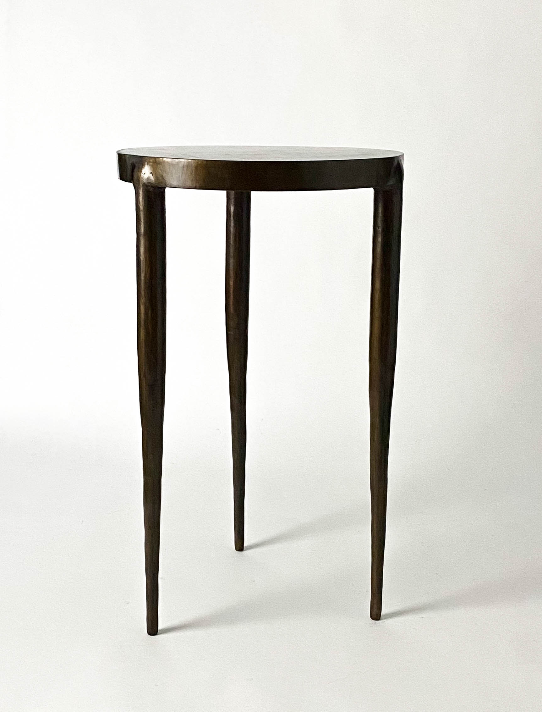 Bough Table – WARECO
