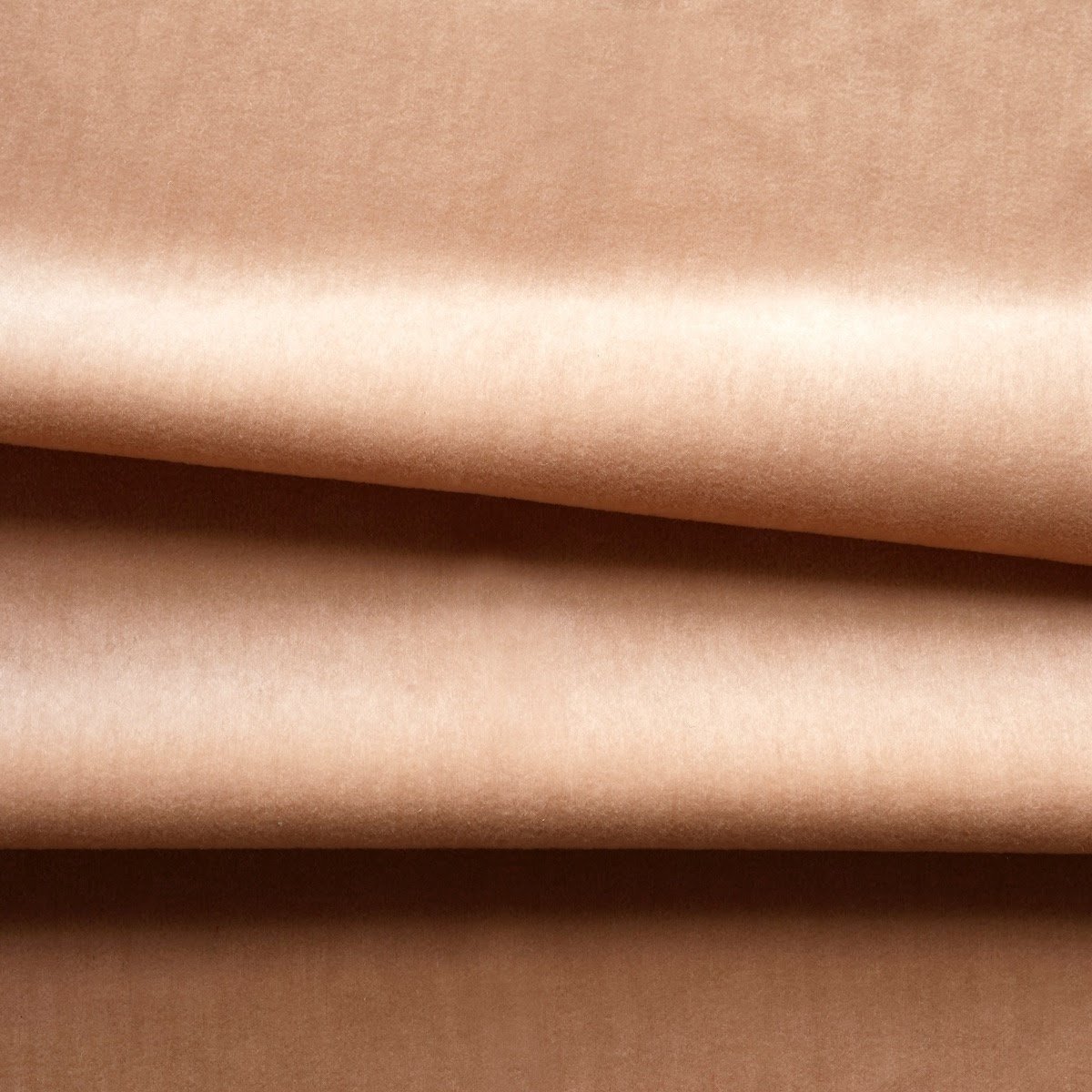 Bristol in Shell – WARECO