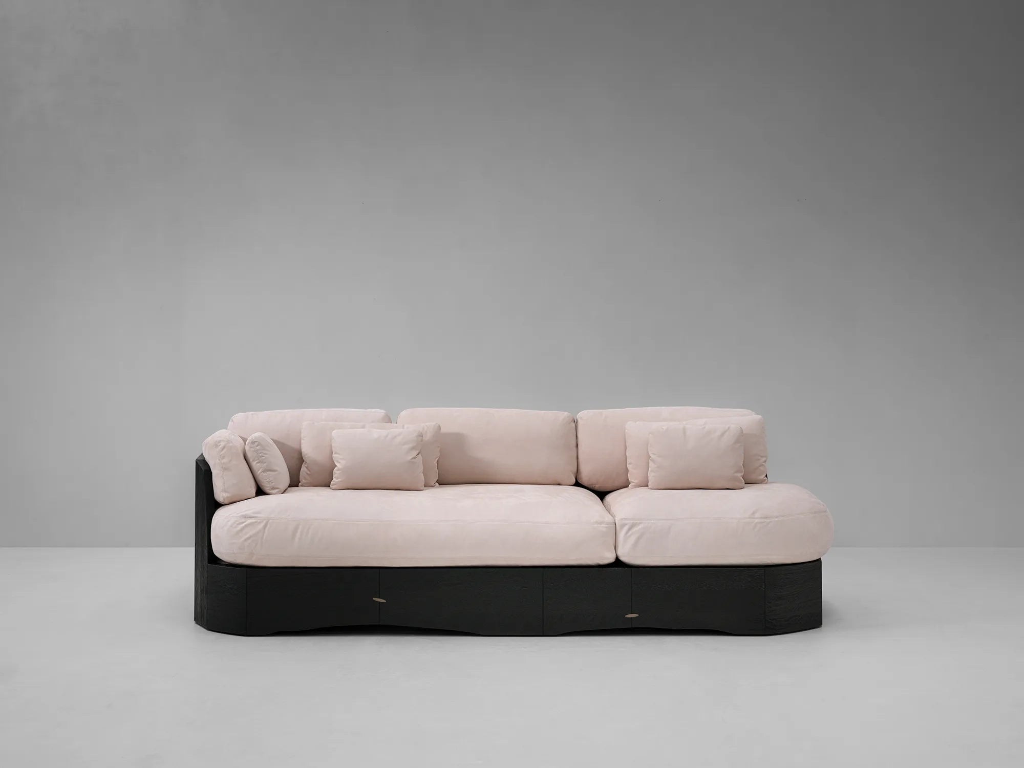 CAIRN SOFA – WARECO