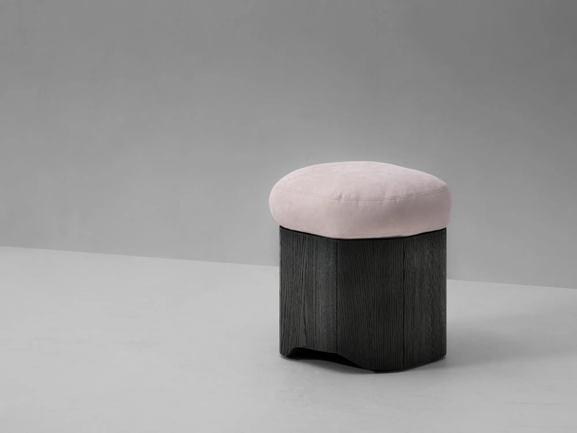 CAIRN STOOL – WARECO
