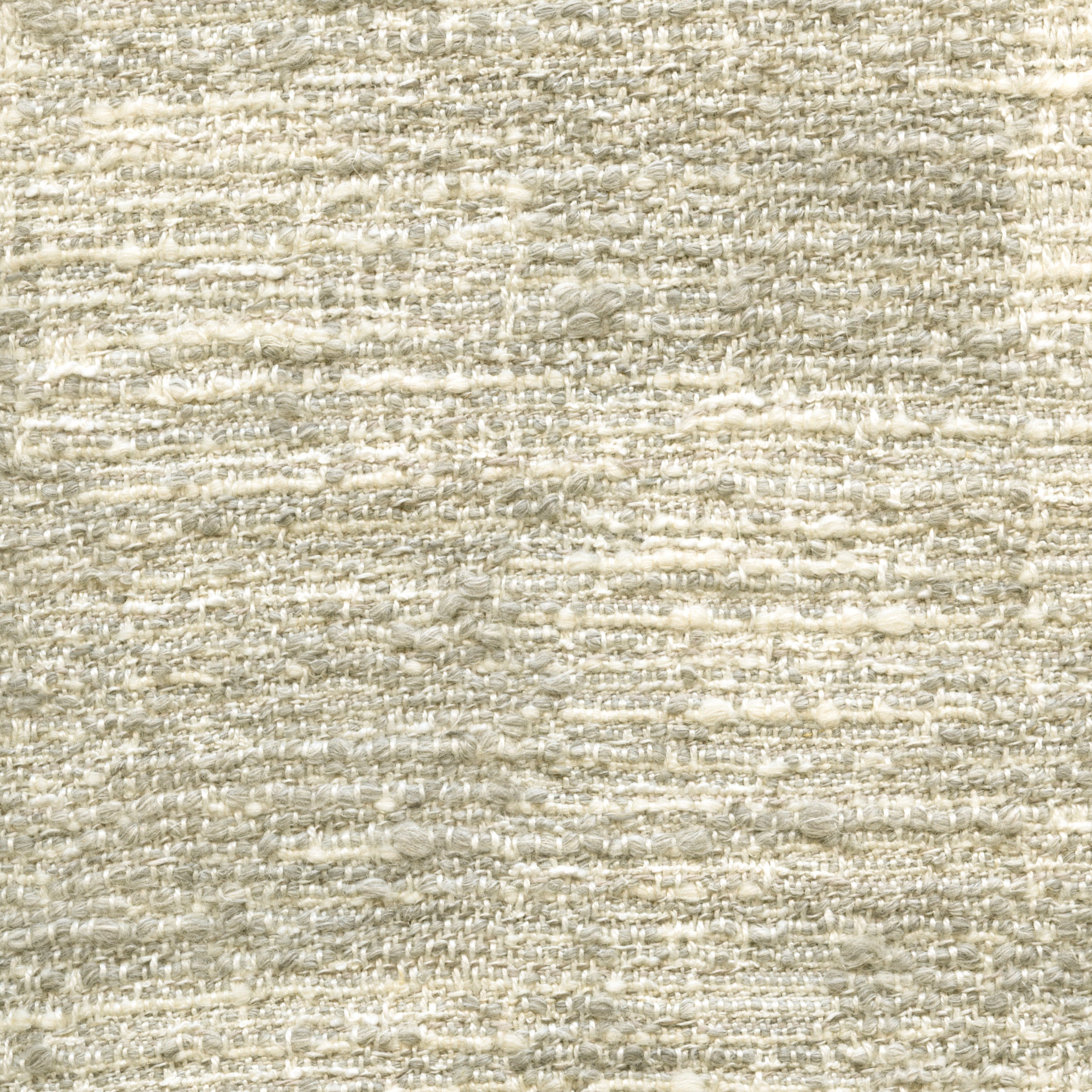 CHUNGA YP20002 – WARECO