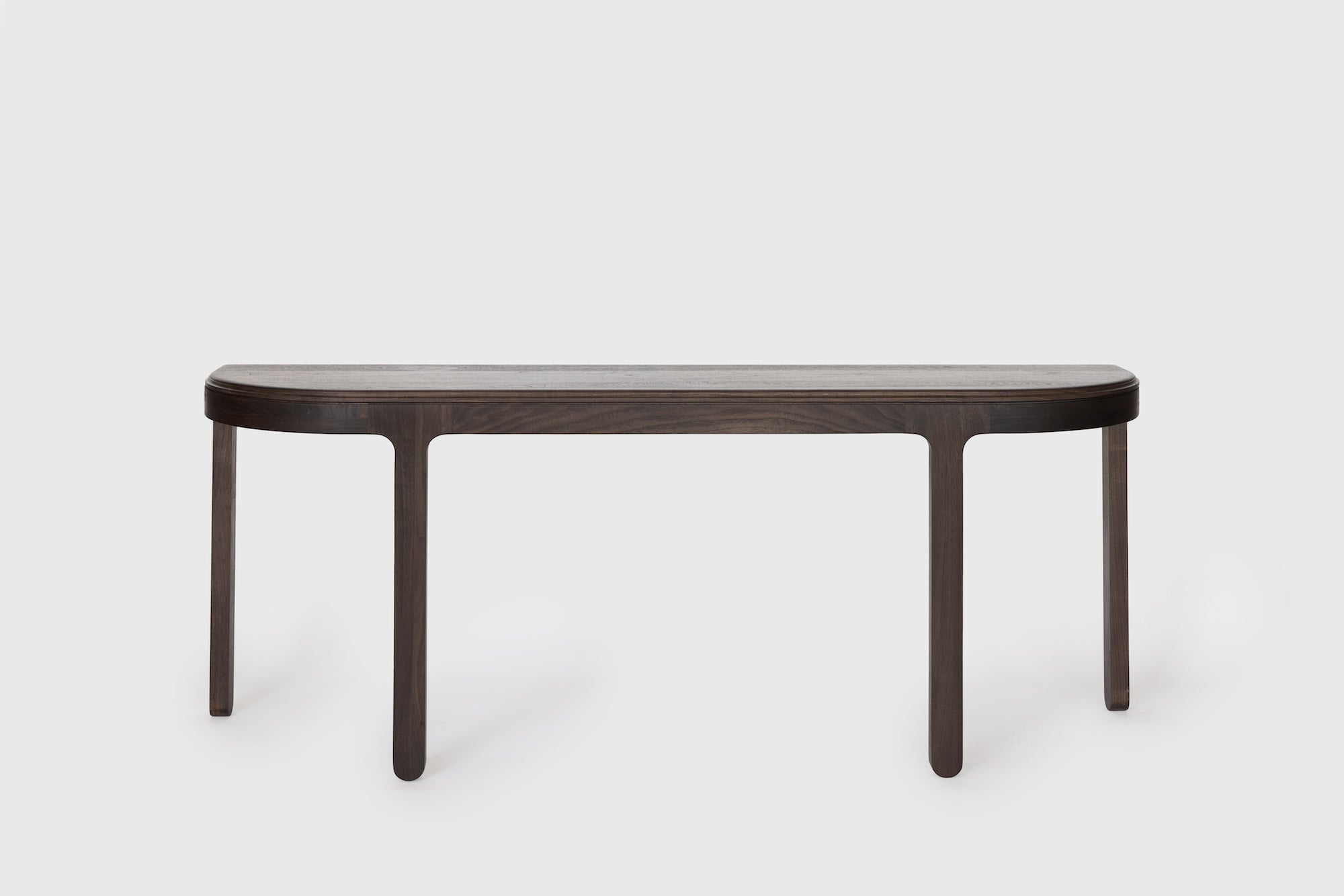 Arco Console – WARECO