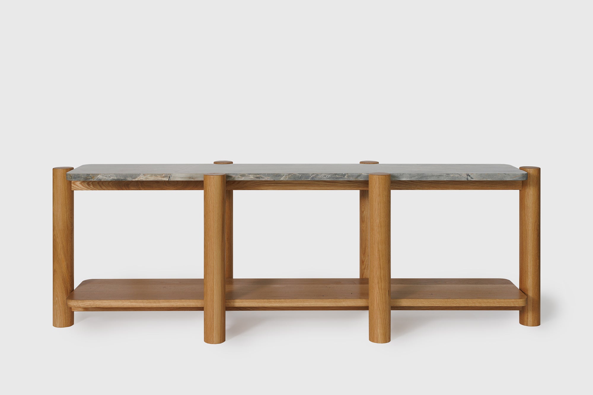 Tribeca Console – WARECO