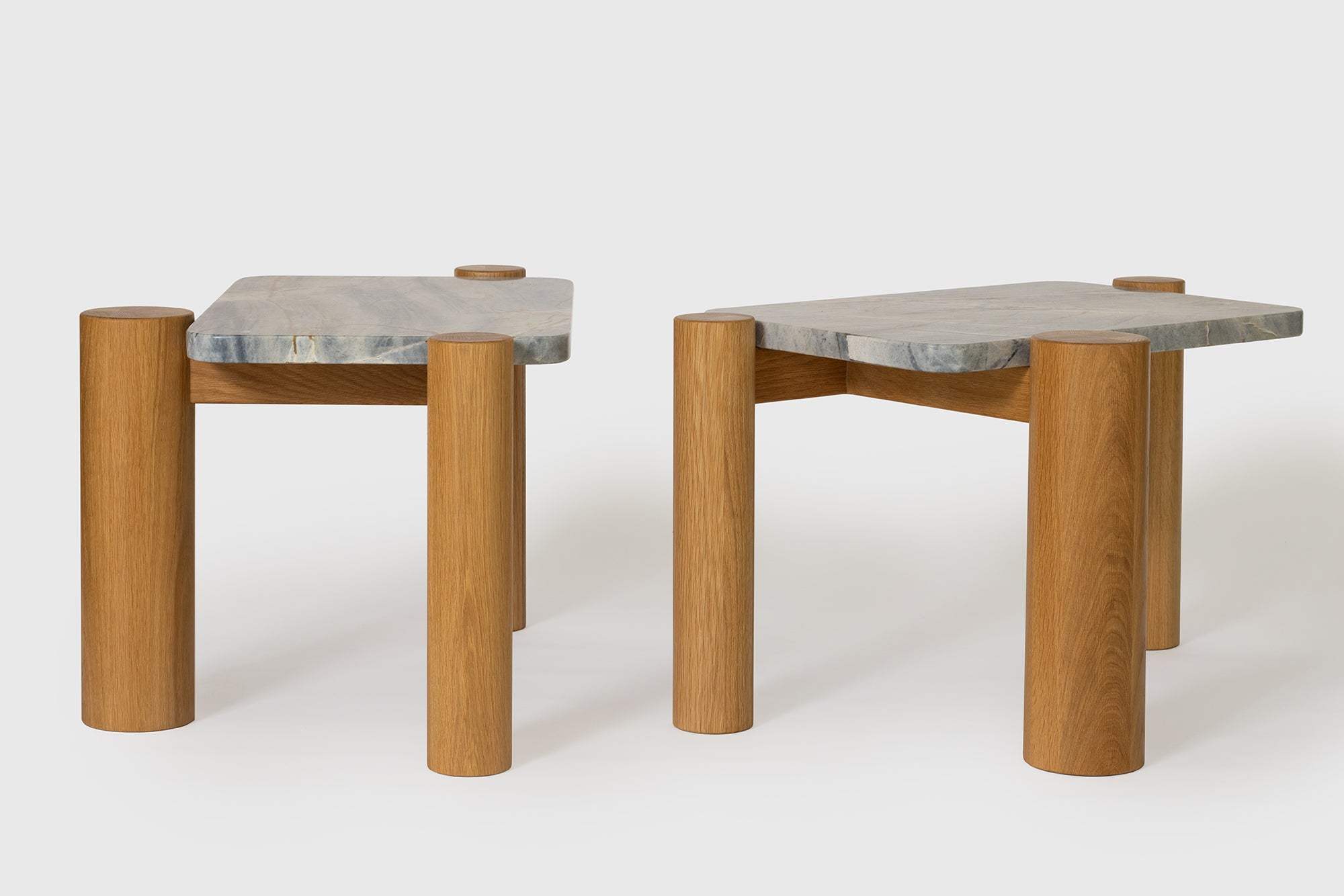 Tribeca Side Table – WARECO