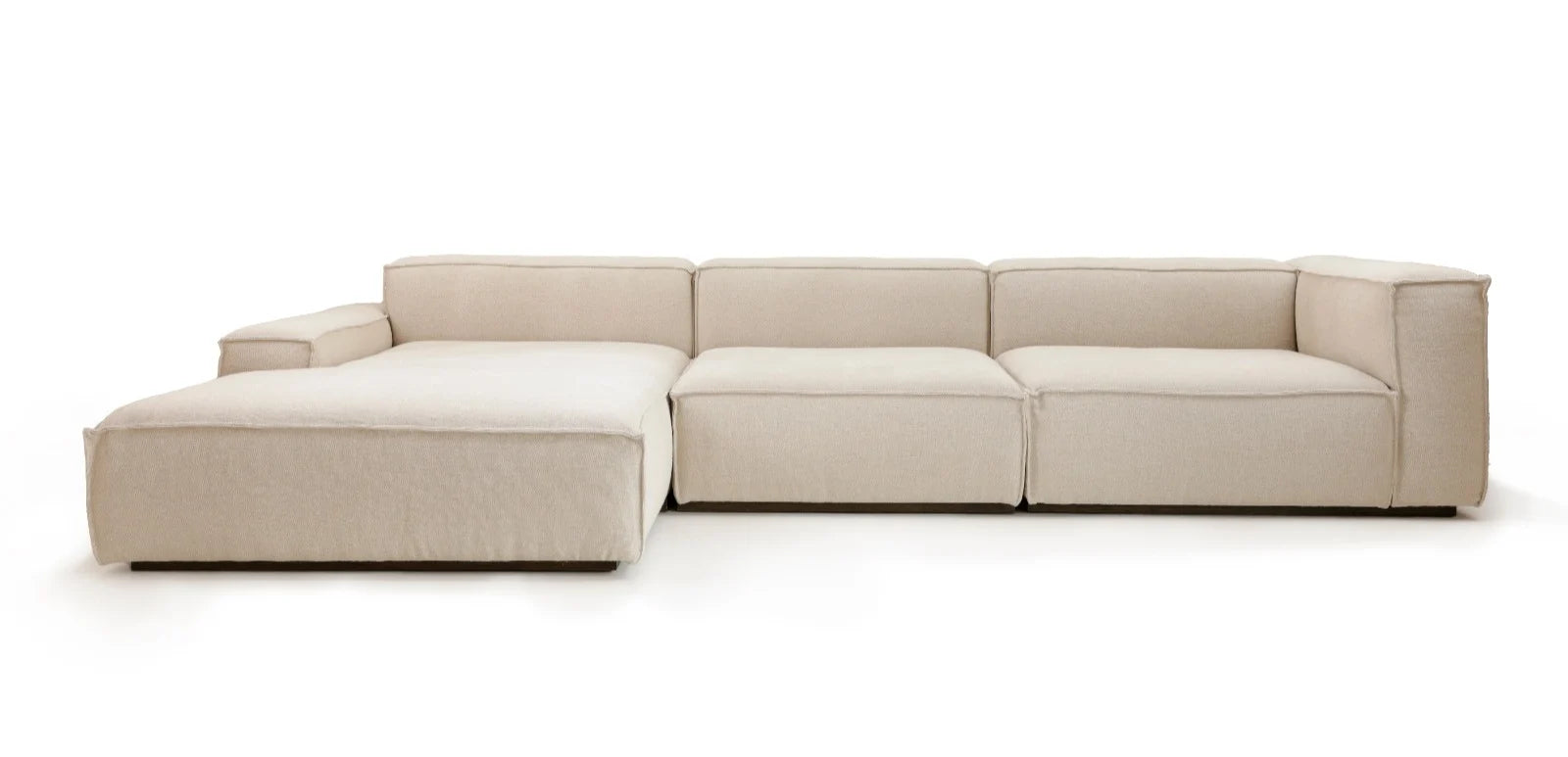 Dix Sofa – WARECO