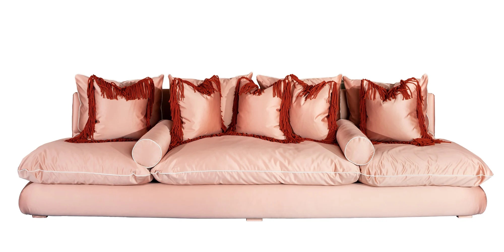Chacha Sofa – WARECO