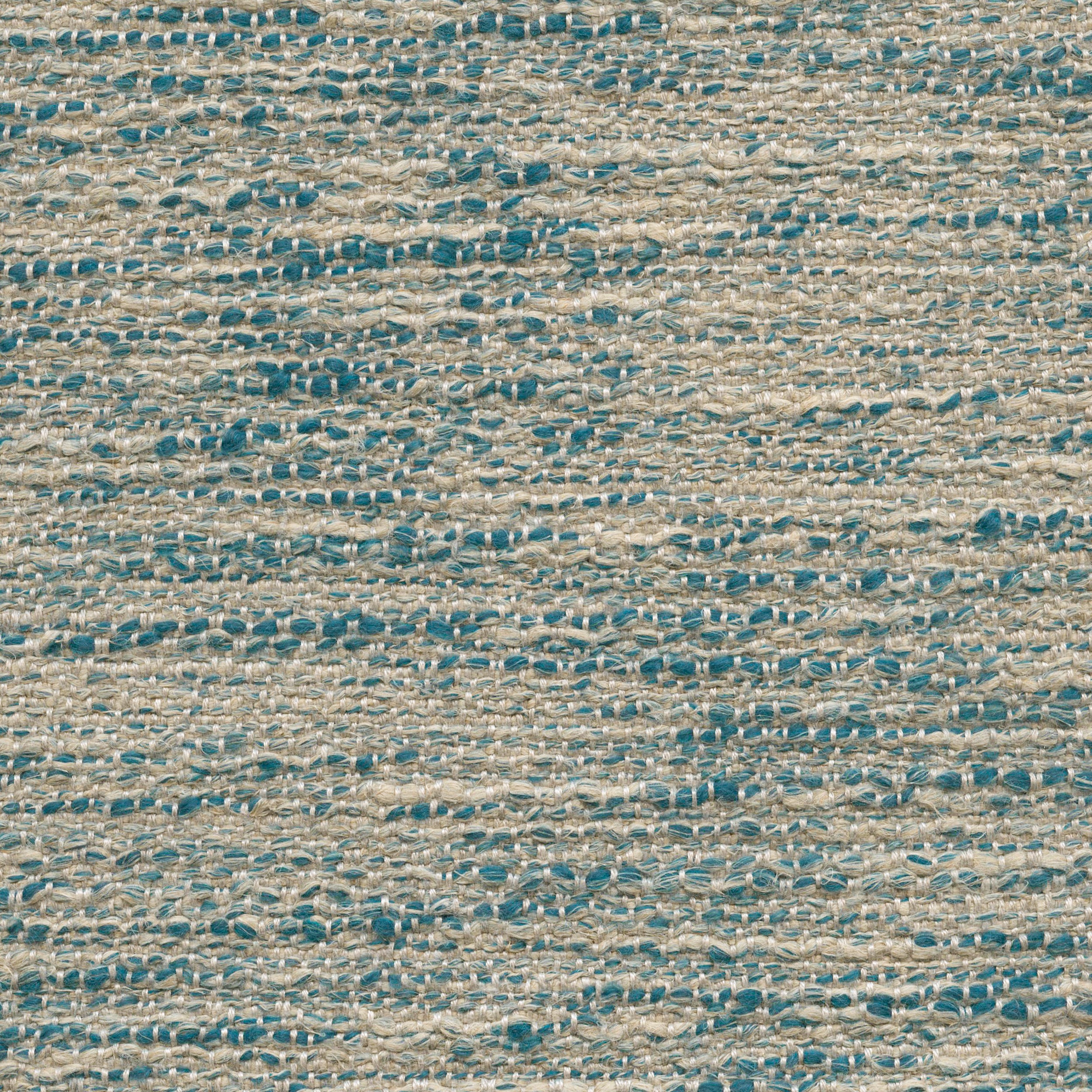 DAKU YP19004 – WARECO