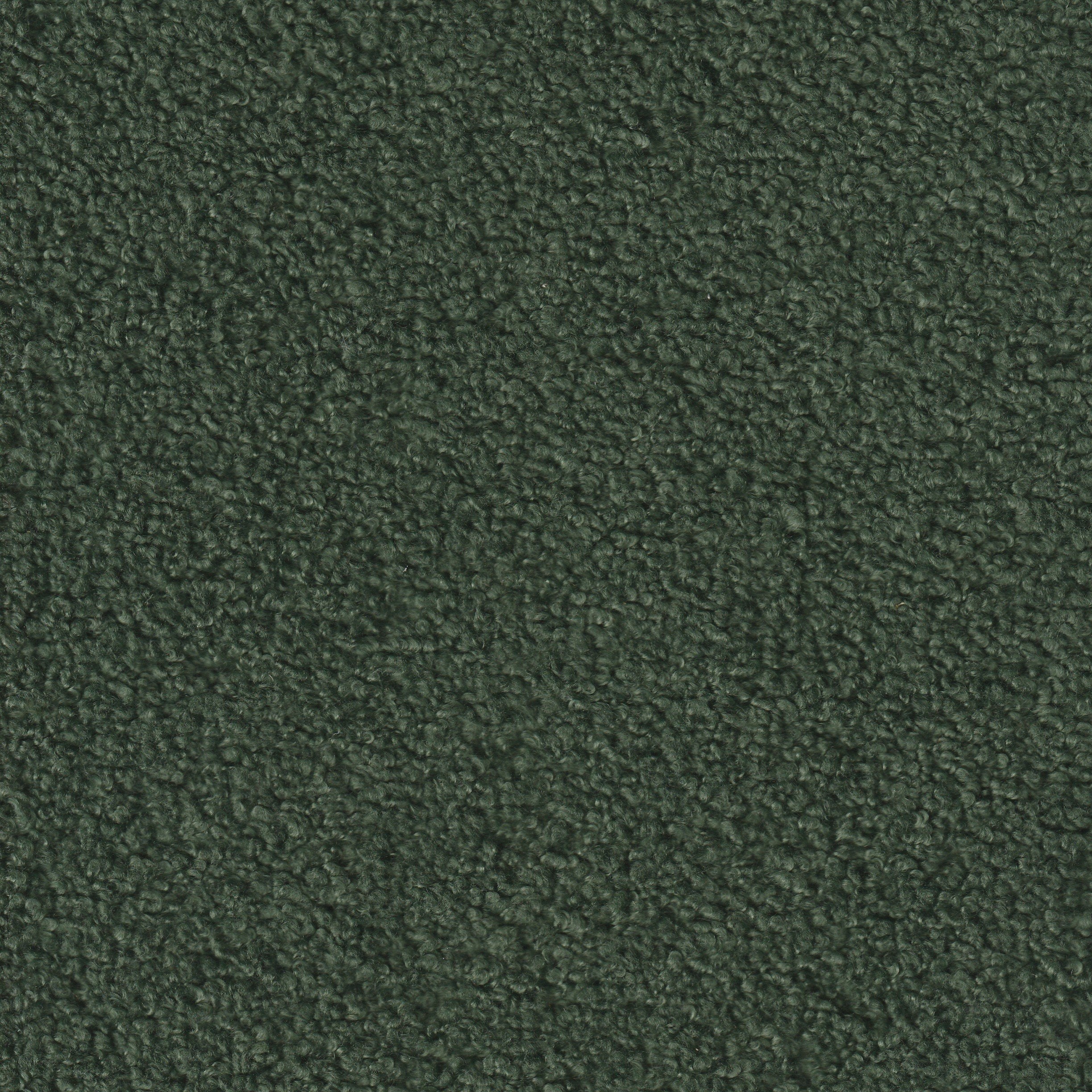 DOMINIQUE IN PINE – WARECO