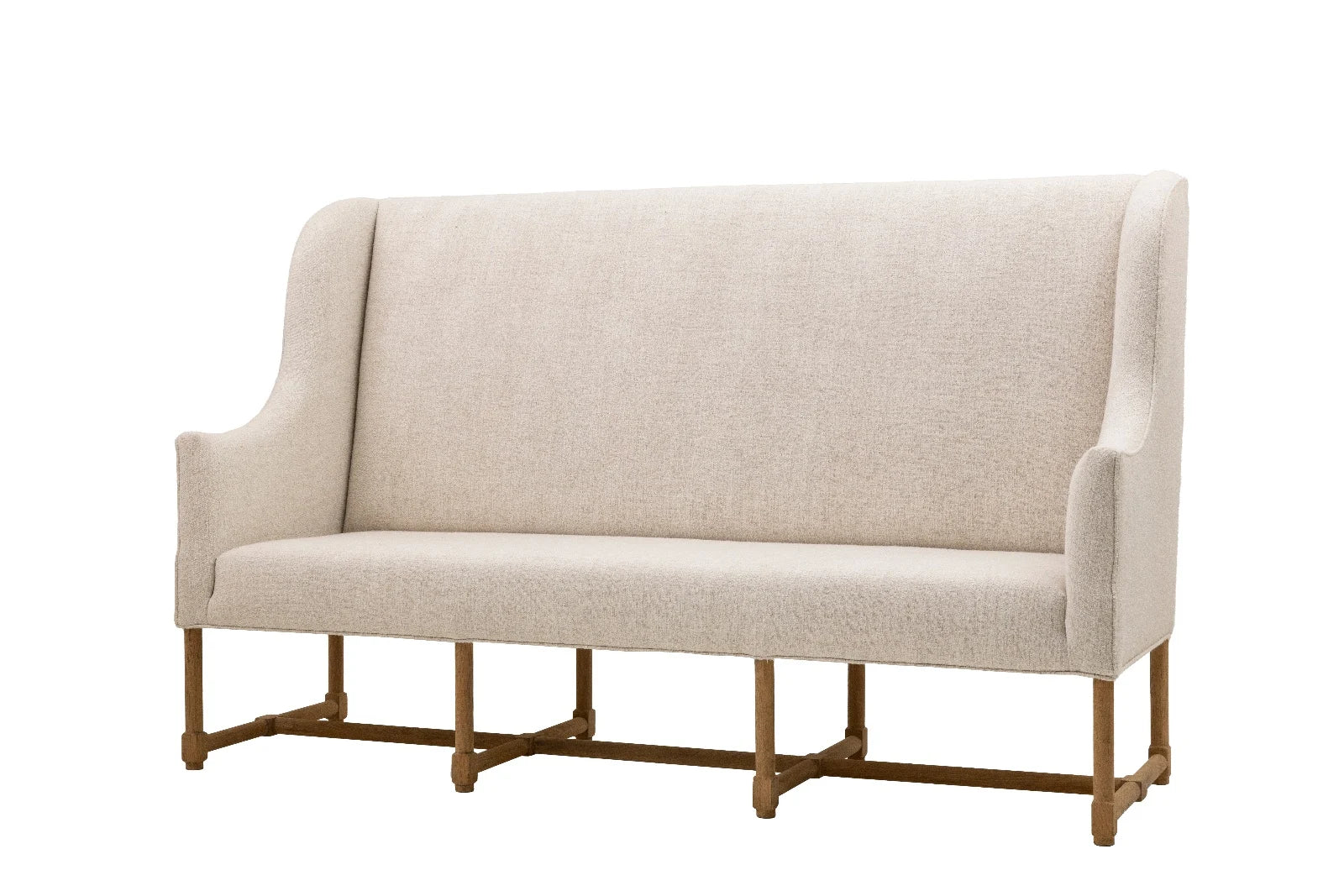 Douglas Bench – WARECO