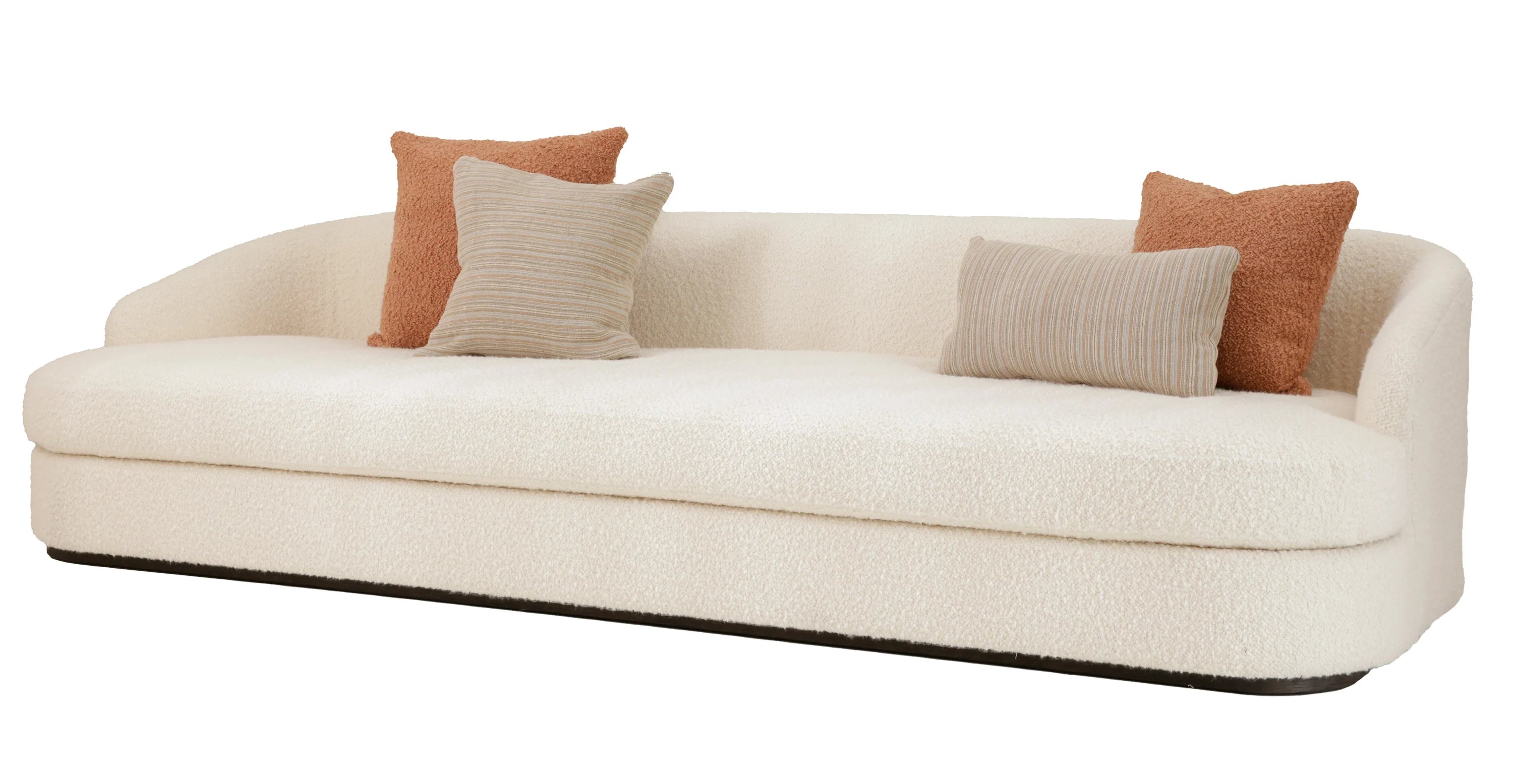 Elly Sofa – WARECO