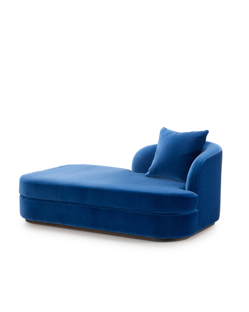 Elly Chaise Lounge – WARECO