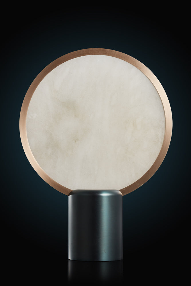 NARCISSUS LAMP – WARECO