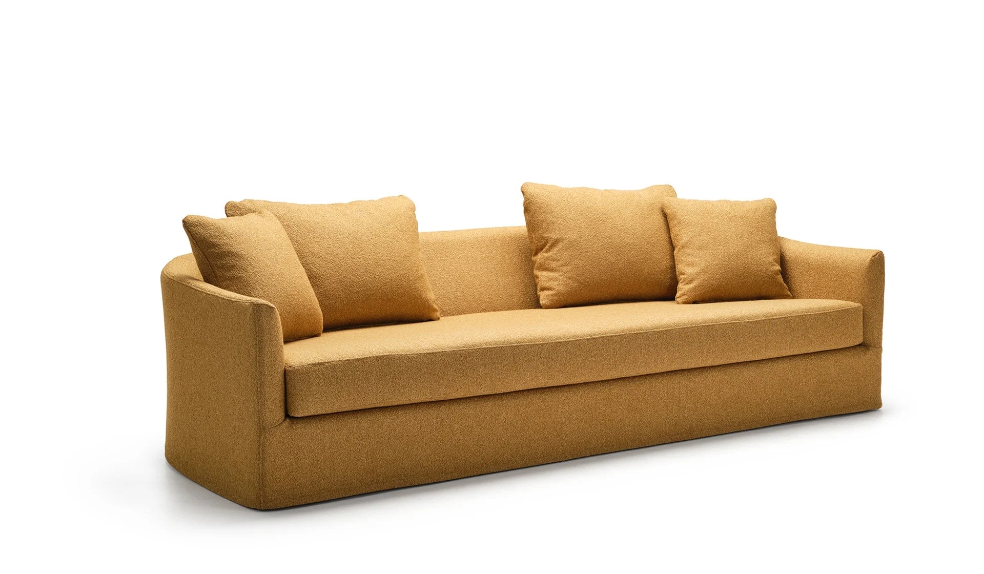 Felix Sofa – WARECO