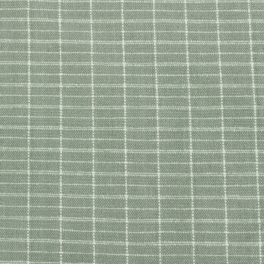 Hiroki in Seafoam – WARECO