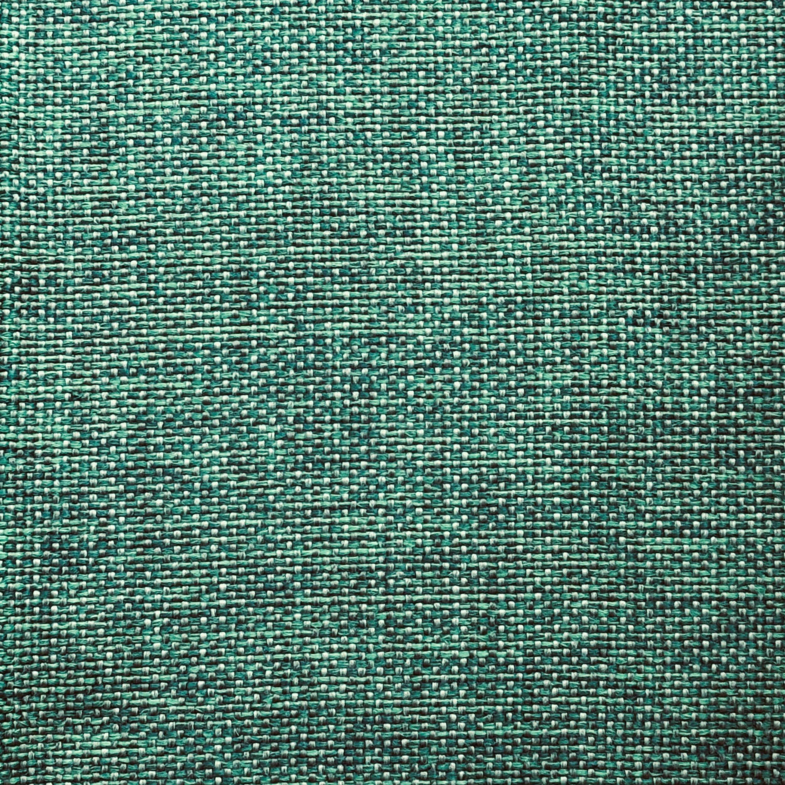 FERRAT OUTDOOR IN GREEN – WARECO