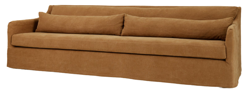 Jane Sofa – WARECO