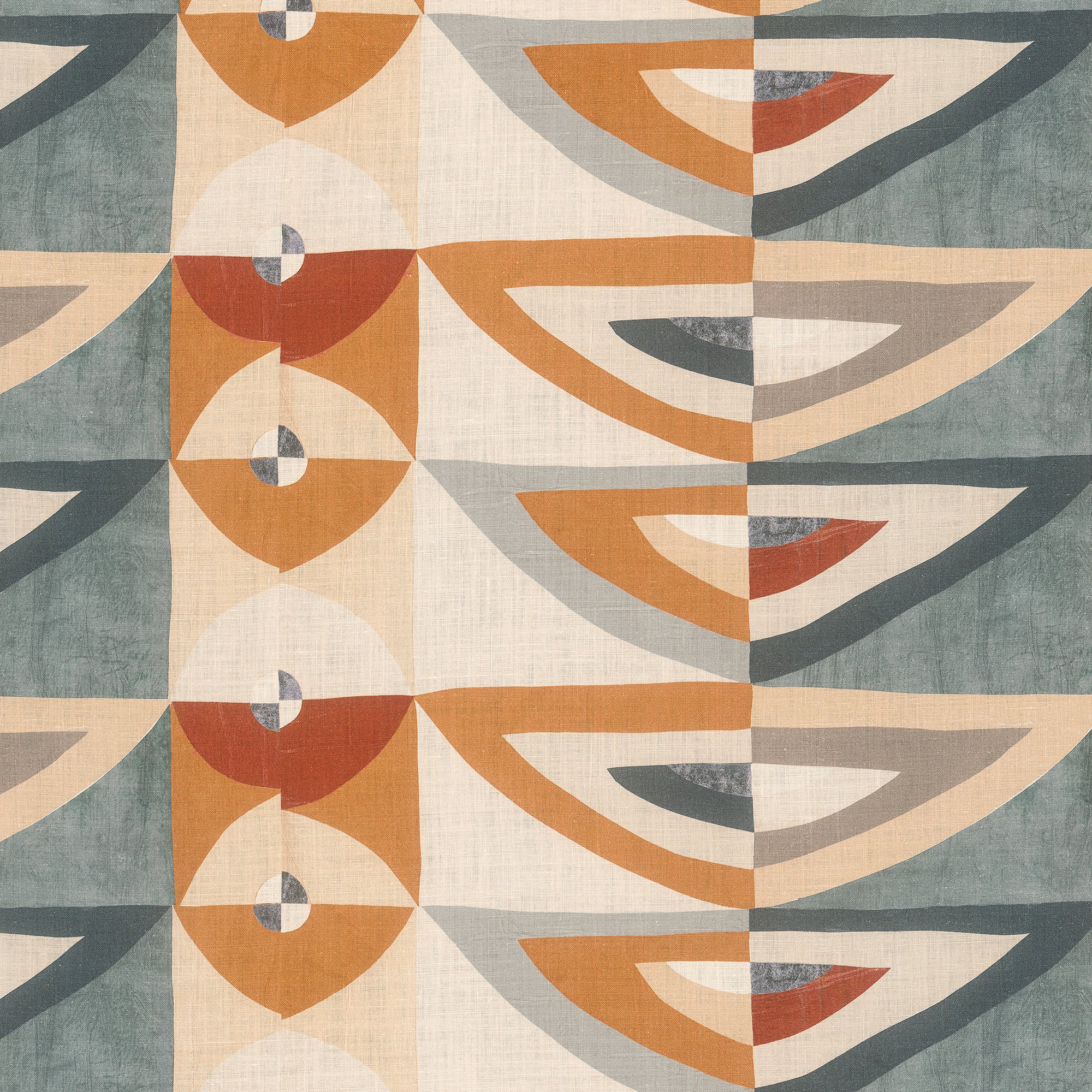 KARAKUM YP20002 – WARECO