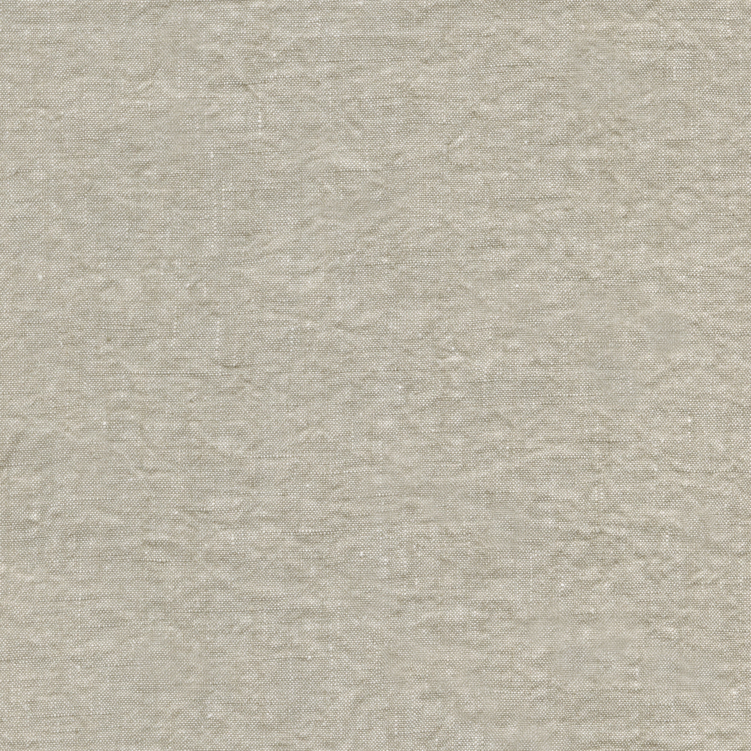 LAPU YP16011 – WARECO