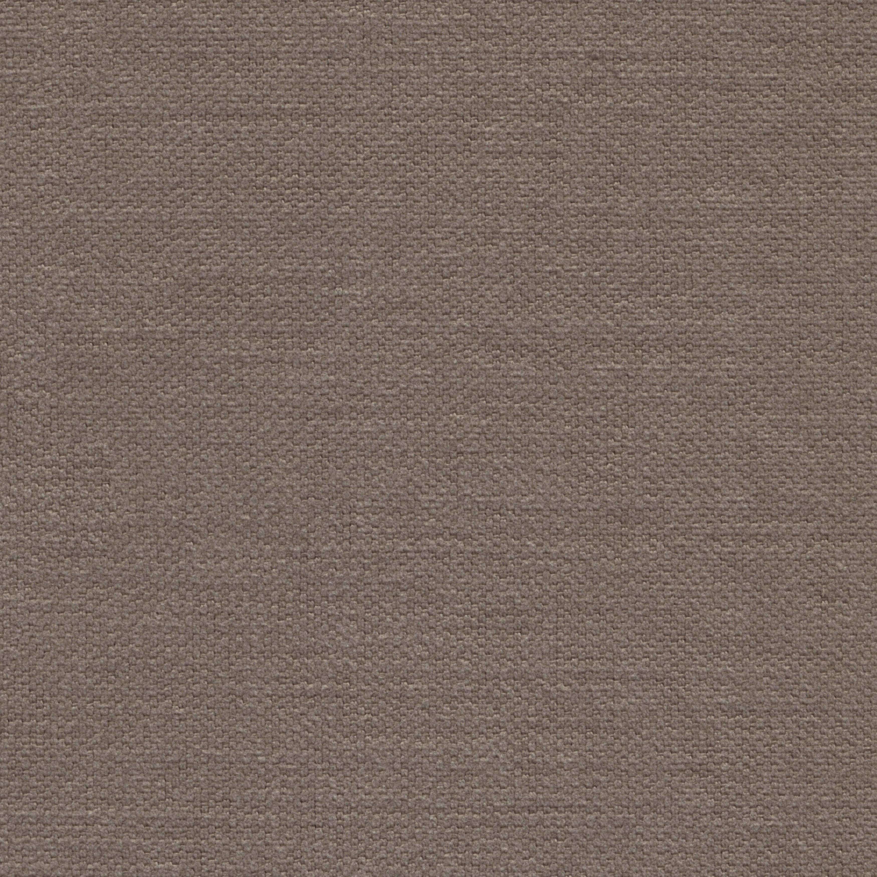 MADISON YP12140 – WARECO