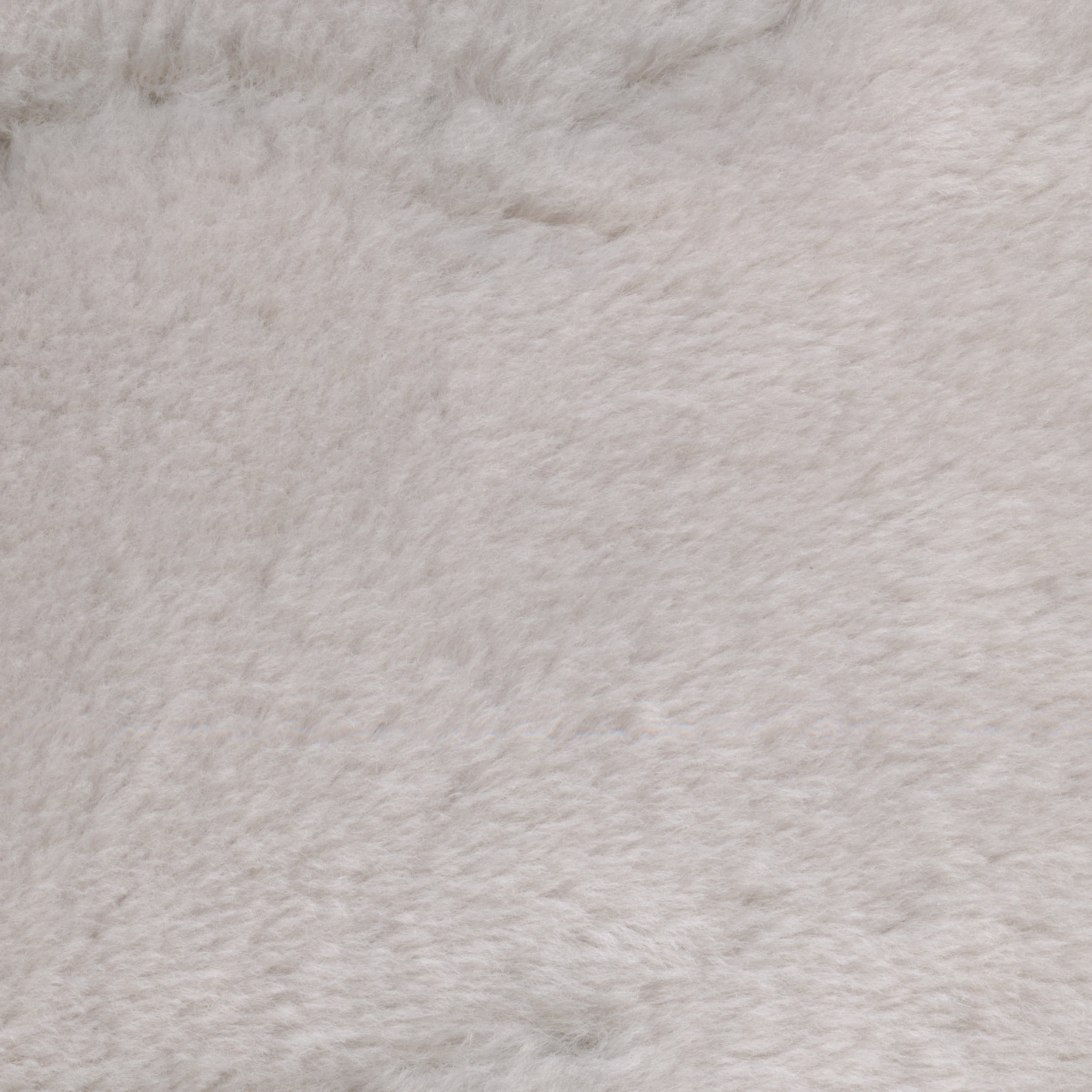 MILMA YP20002 – WARECO