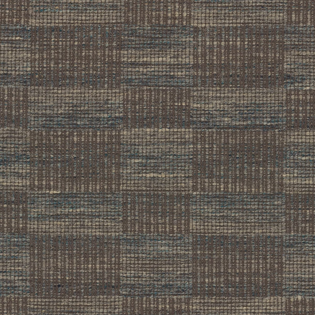 MUGA YP25006 – WARECO