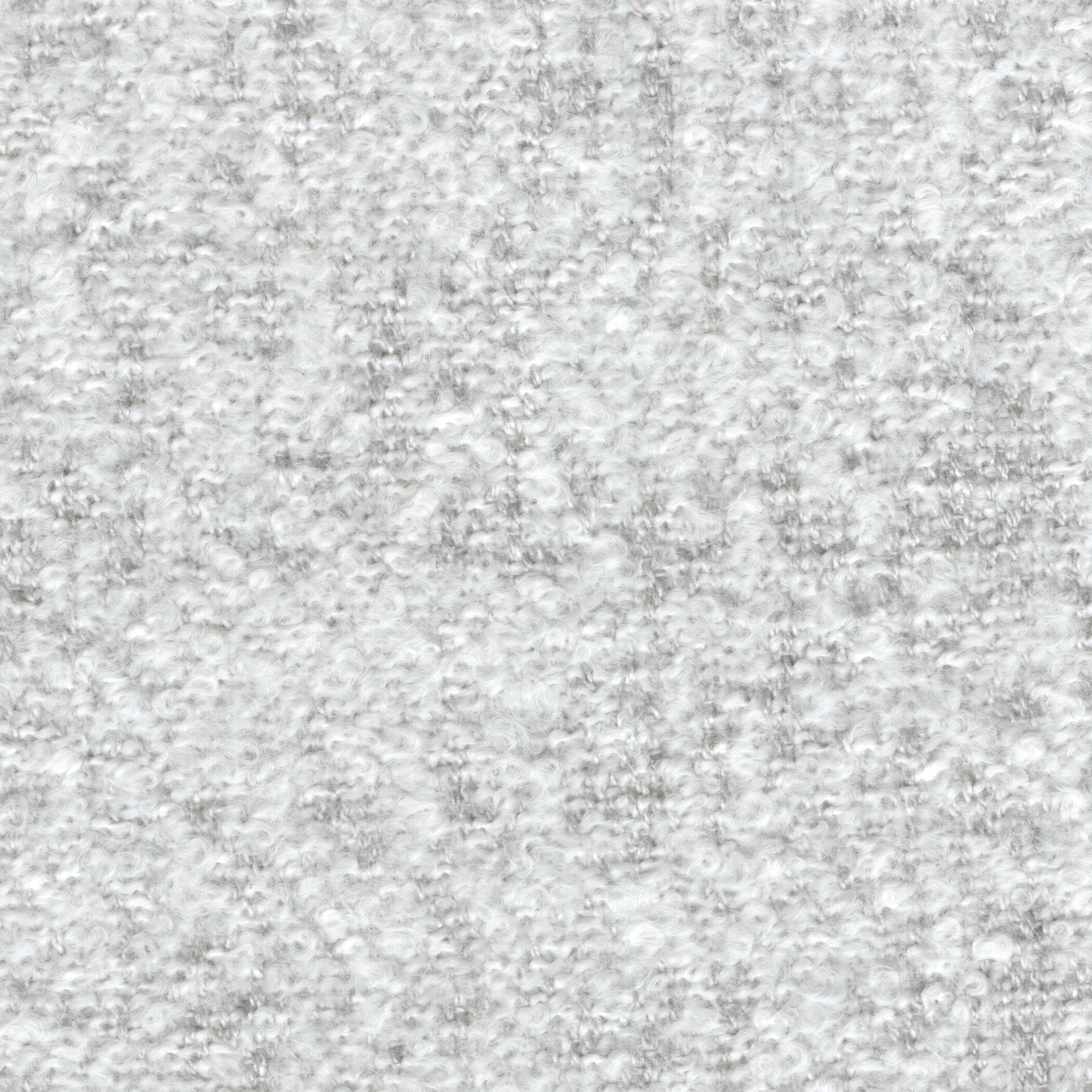 MERIBEL IN CLOUD – WARECO