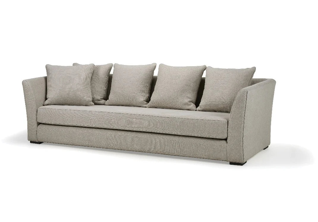 New York Sofa – WARECO