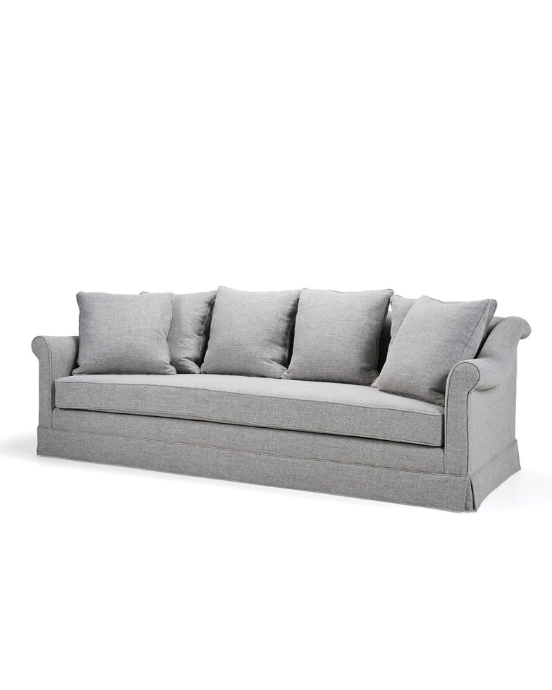 Borbado Sofa – WARECO