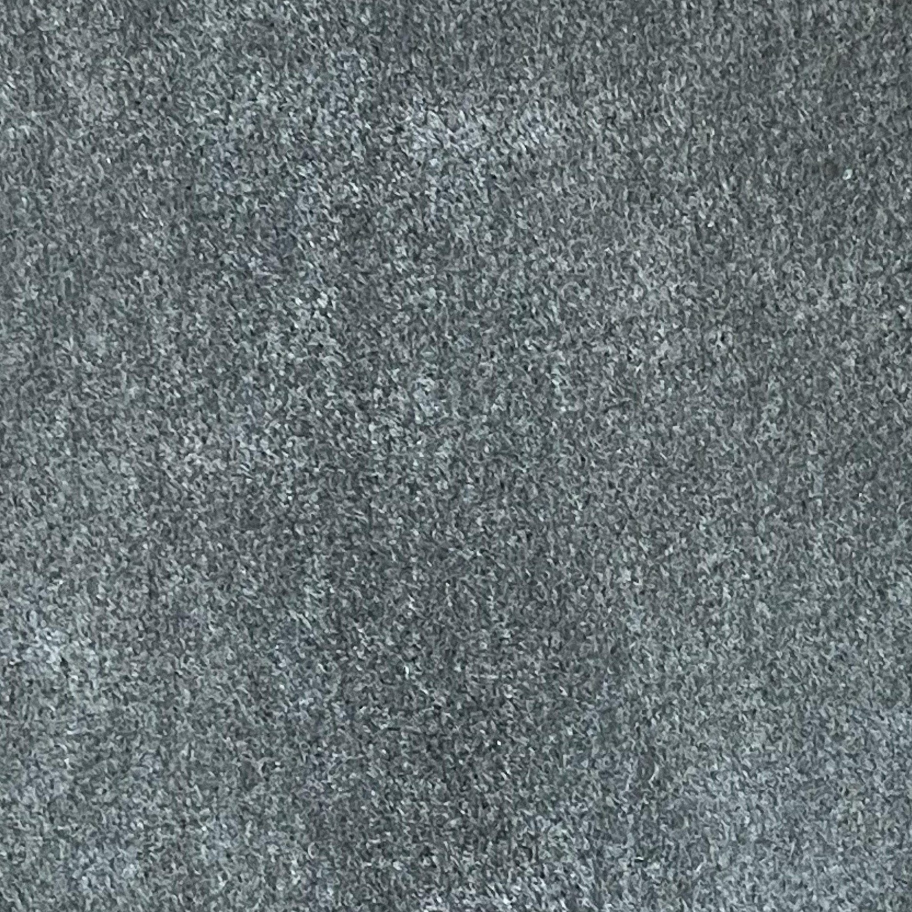 Bristol in River – WARECO