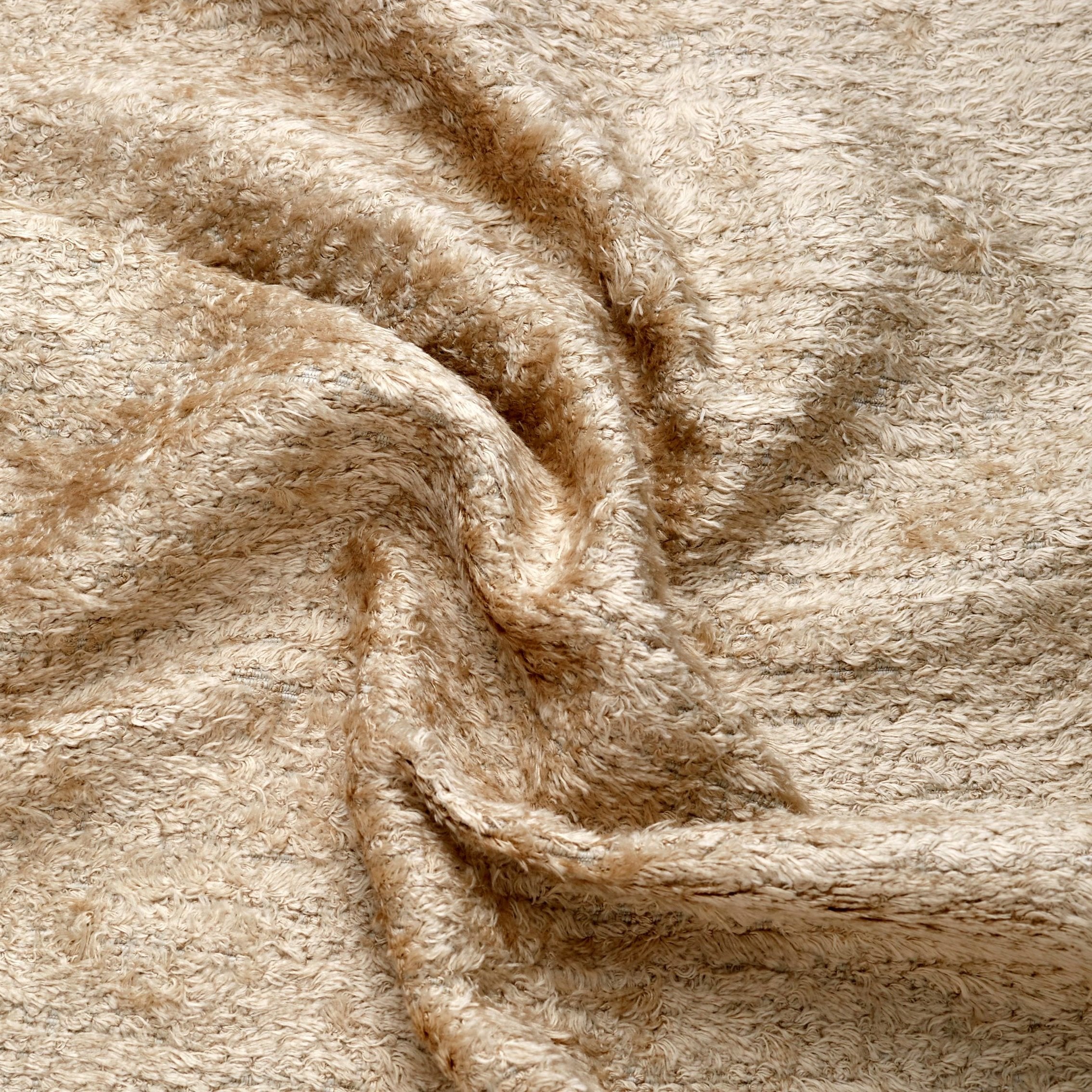 CASTELLO IN CHAMPAGNE – WARECO