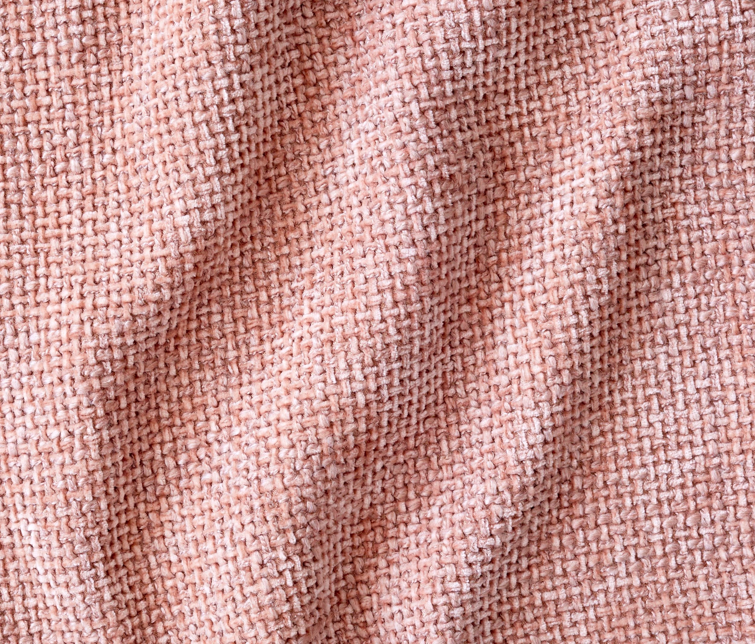 TUSCAN IN ROSE – WARECO