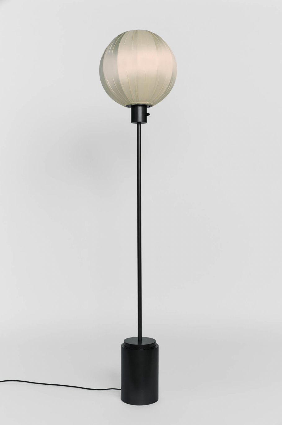 No. 548 STANDING LAMP – WARECO