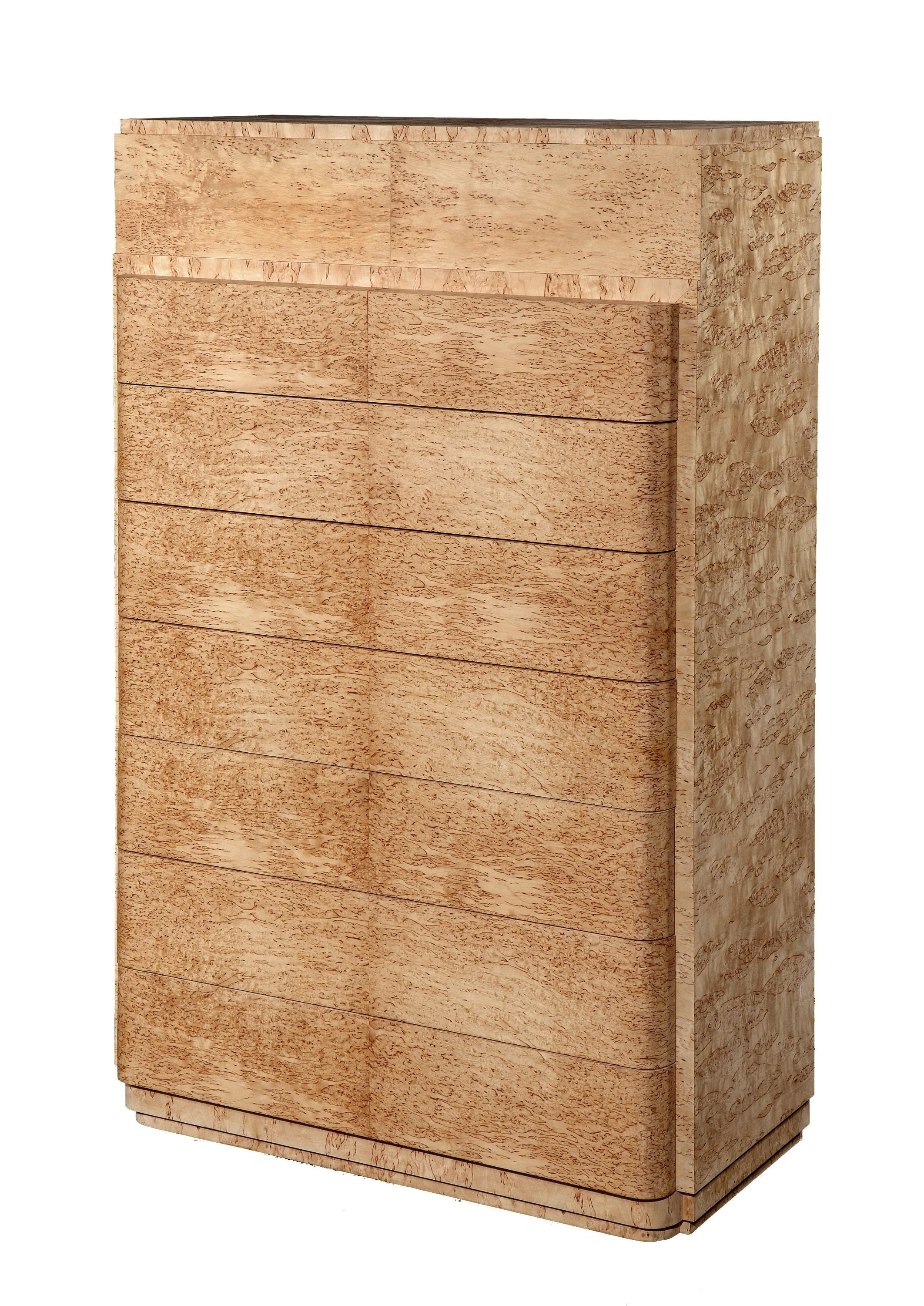 Semainier – WARECO