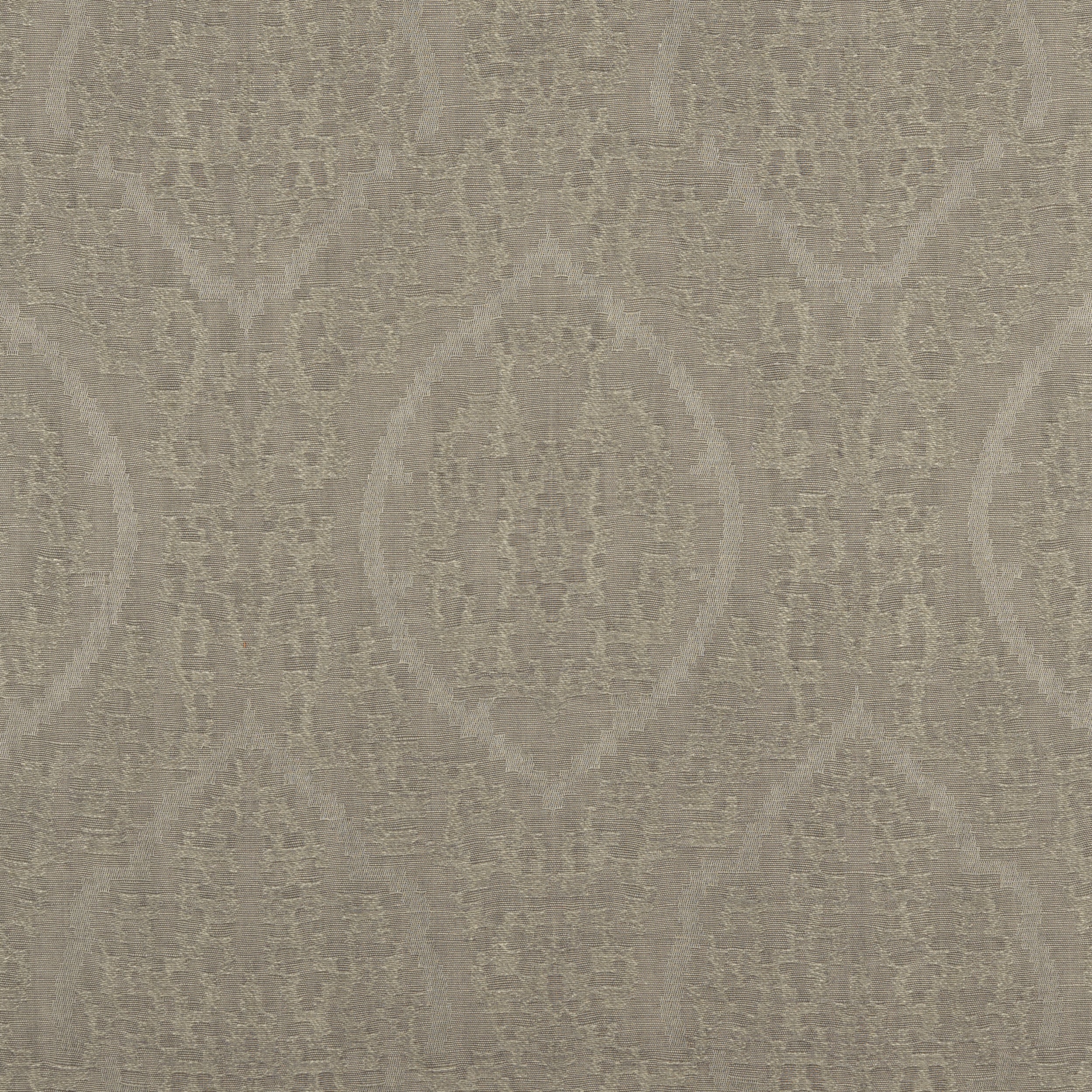 TAKVOR YP12003 – WARECO