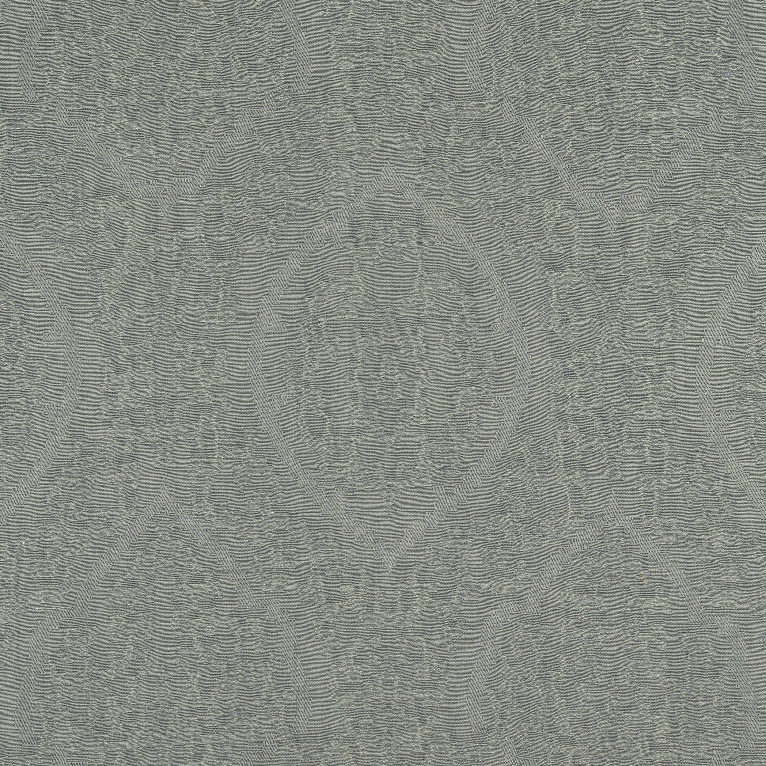 TAKVOR YP12007 – WARECO