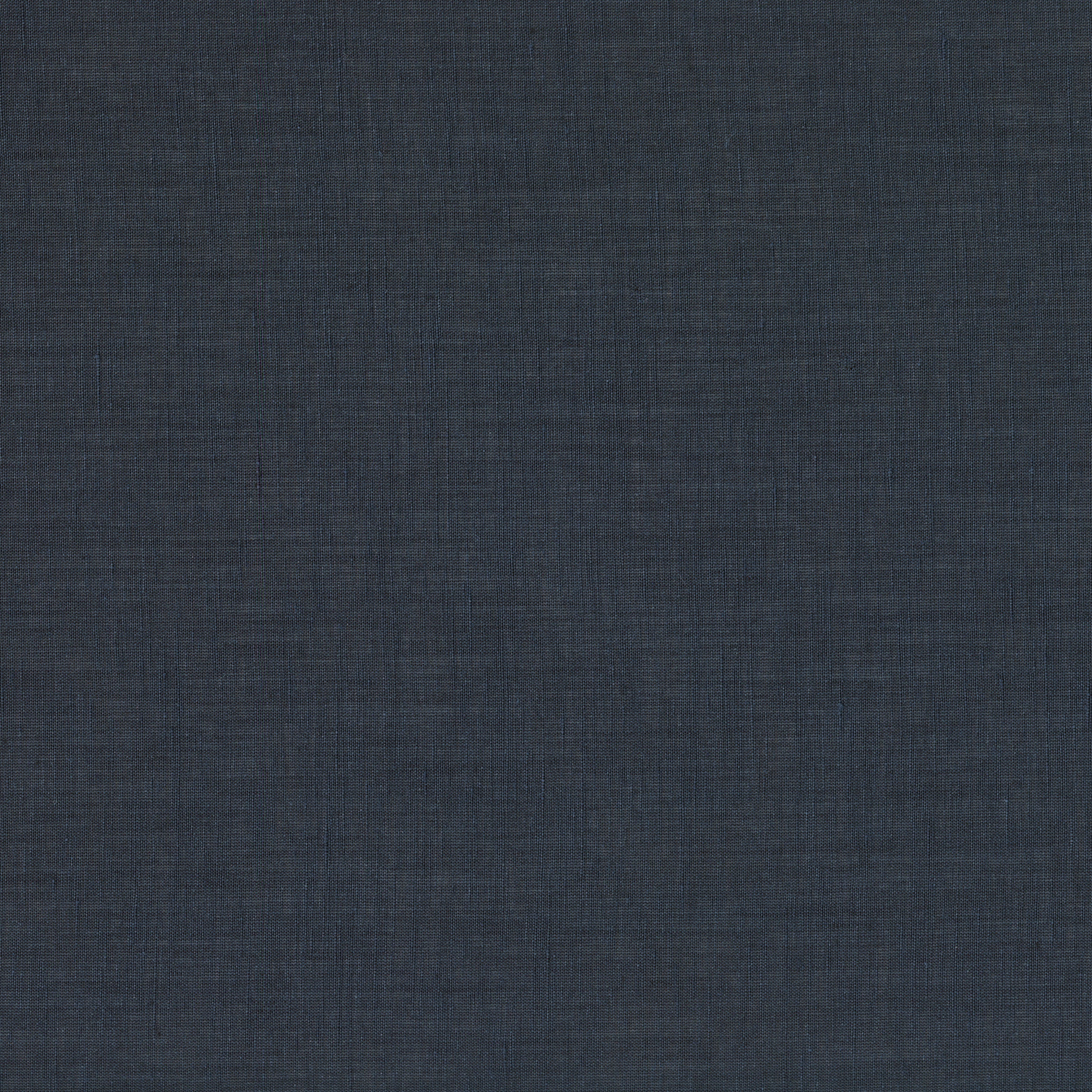 TALISA YP16026 – WARECO