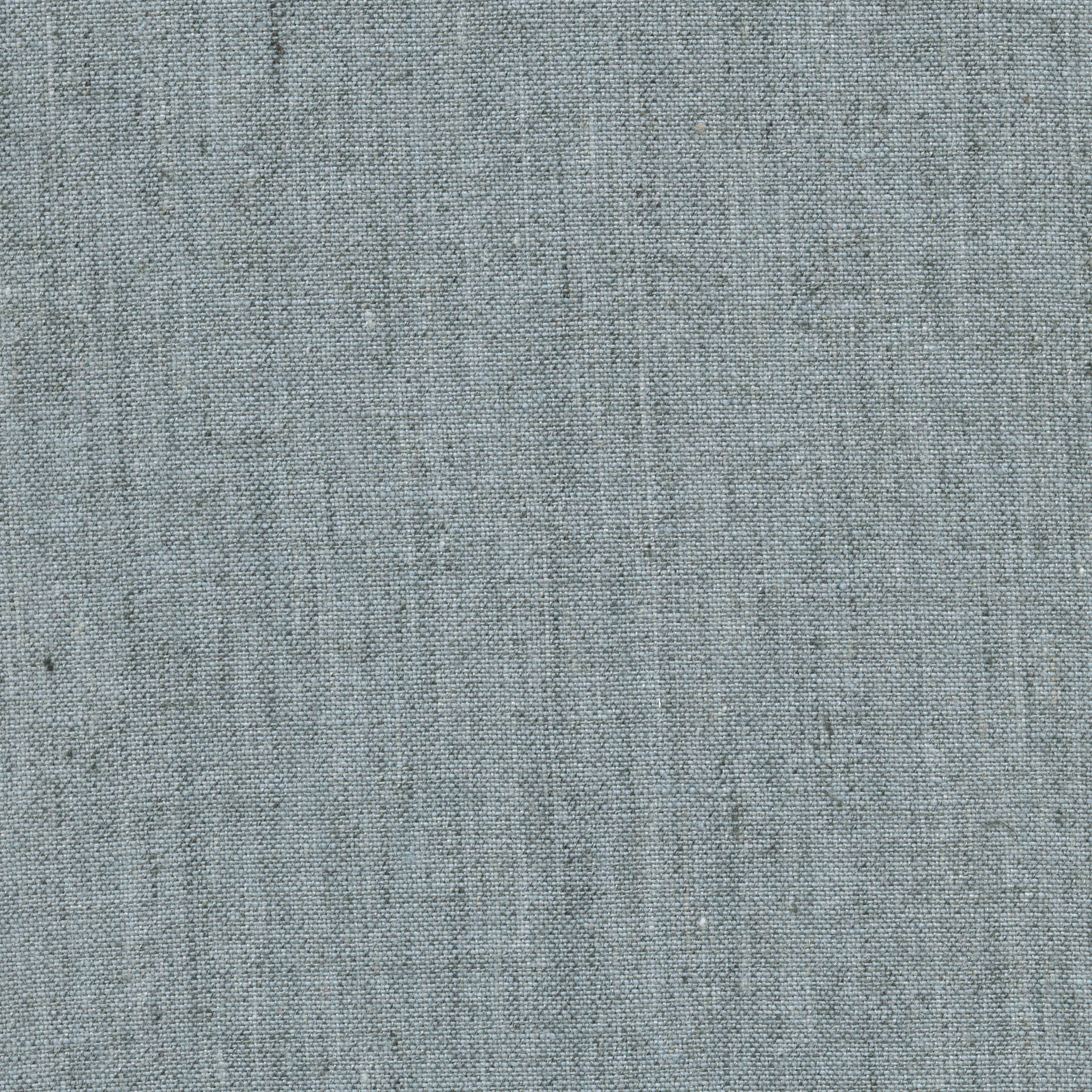 TIRRIKE YP19003 – WARECO