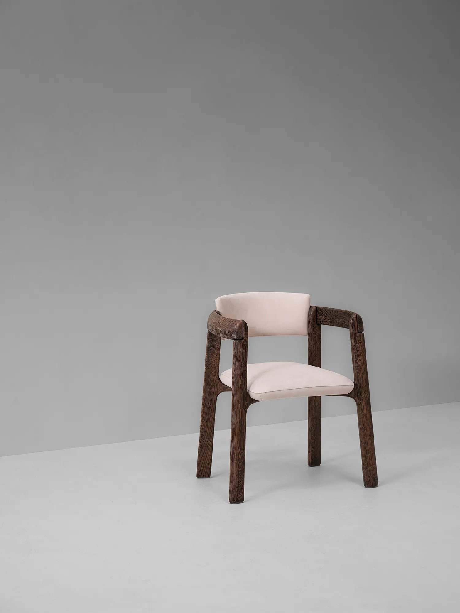 VIU DINING CHAIR – WARECO