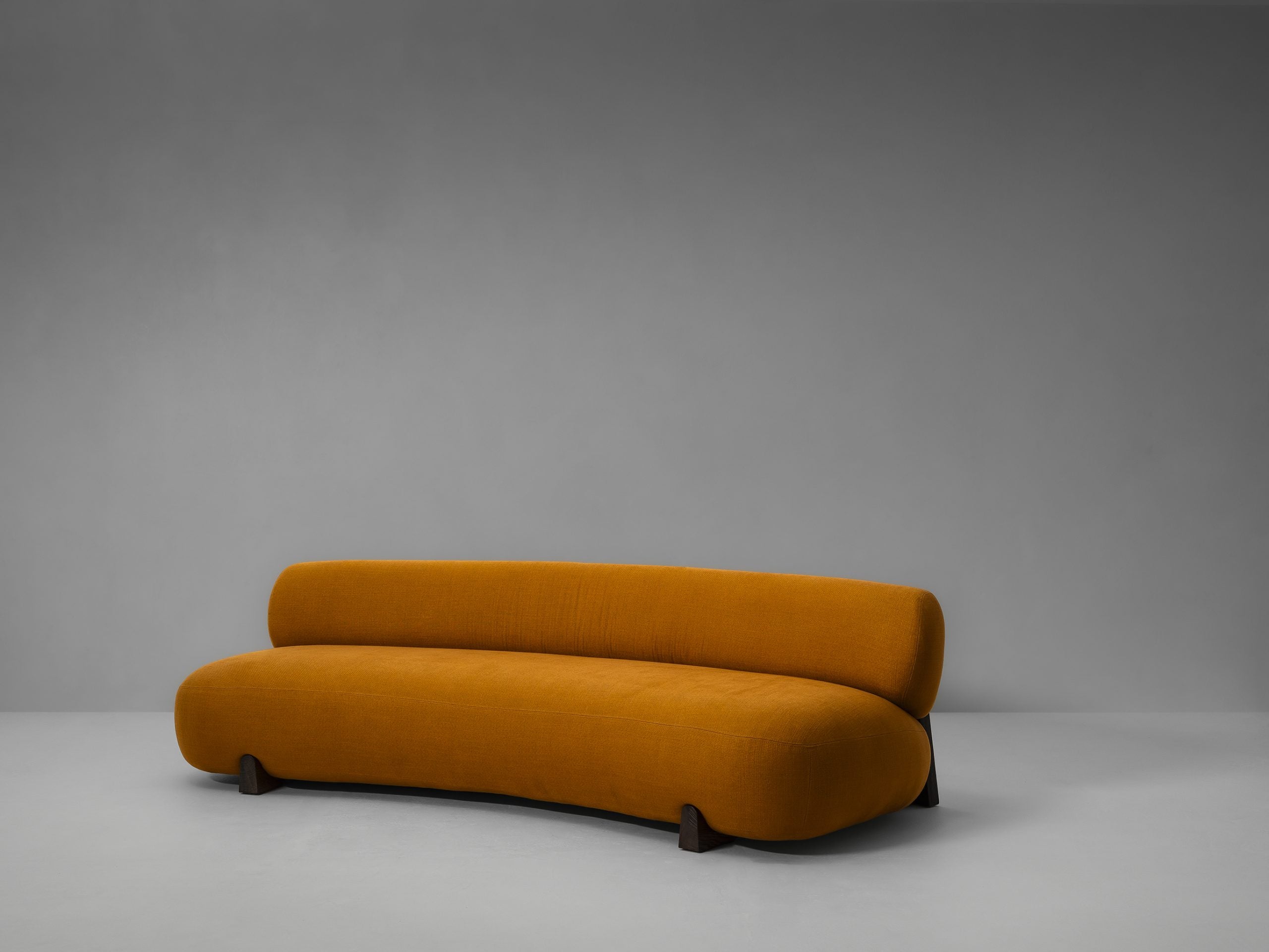 FORT SOFA – WARECO