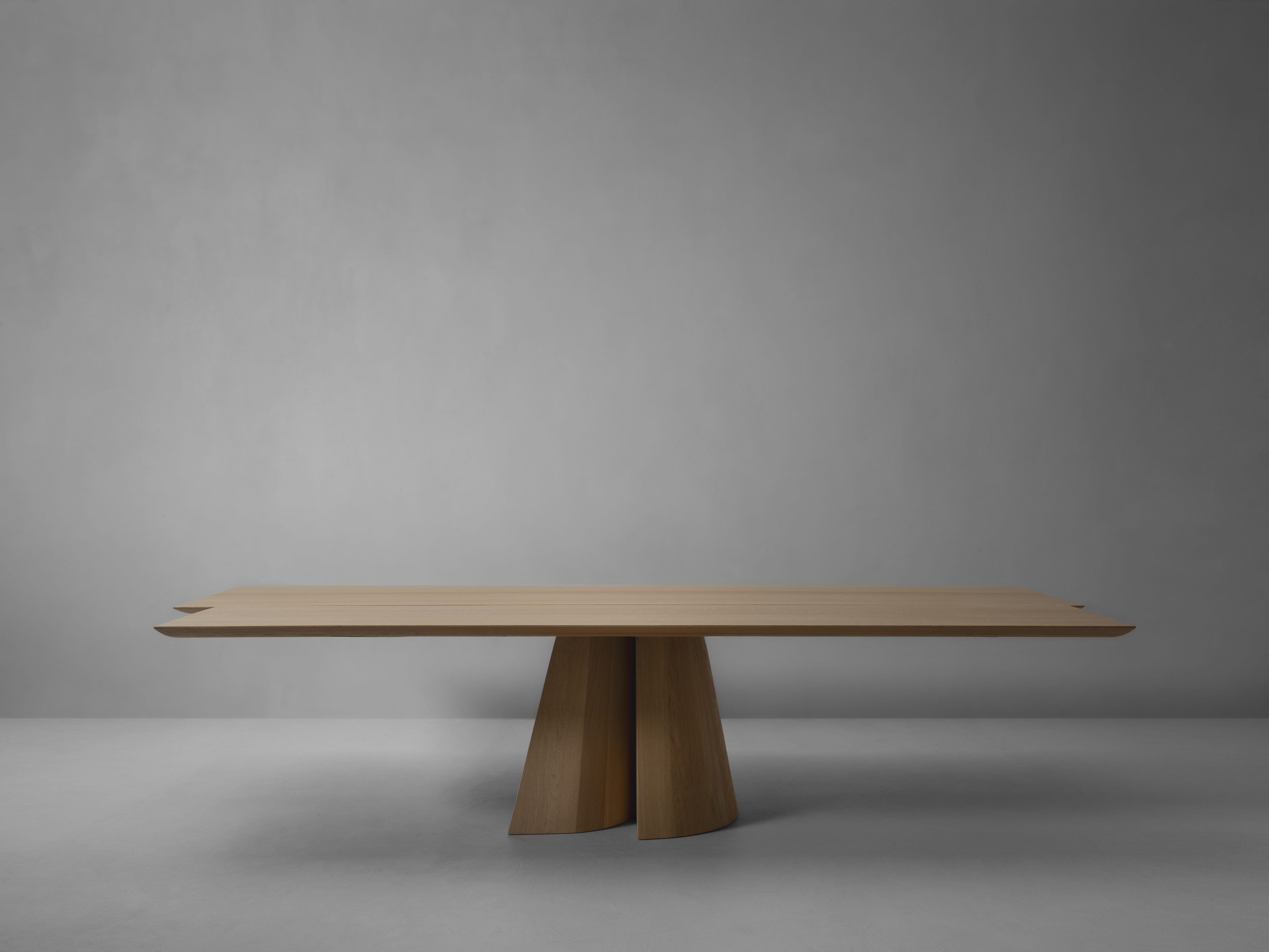 GOT DINING TABLE ONE – WARECO