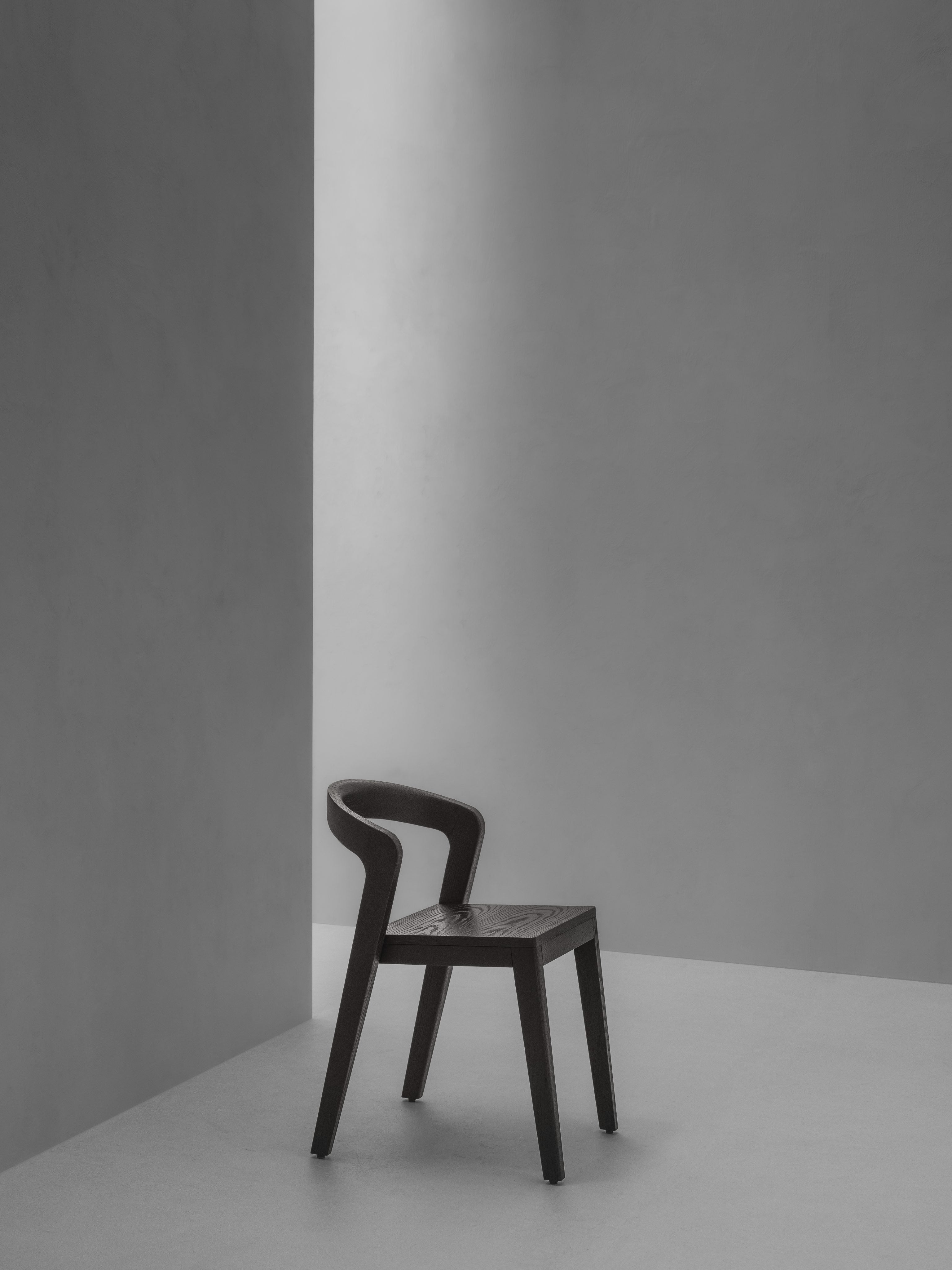 PLAY DINING CHAIR – WARECO