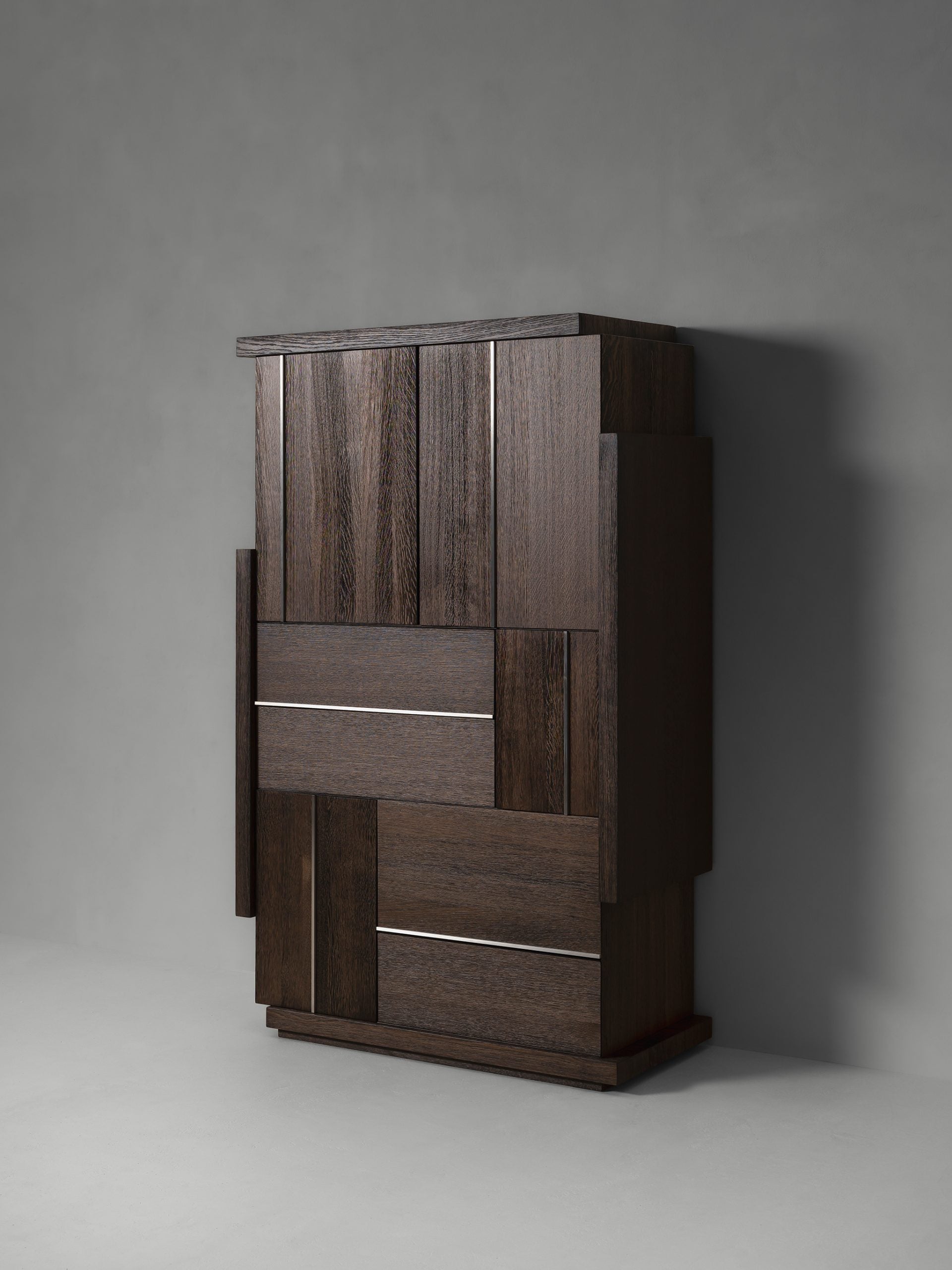 ABQJI CABINET – WARECO